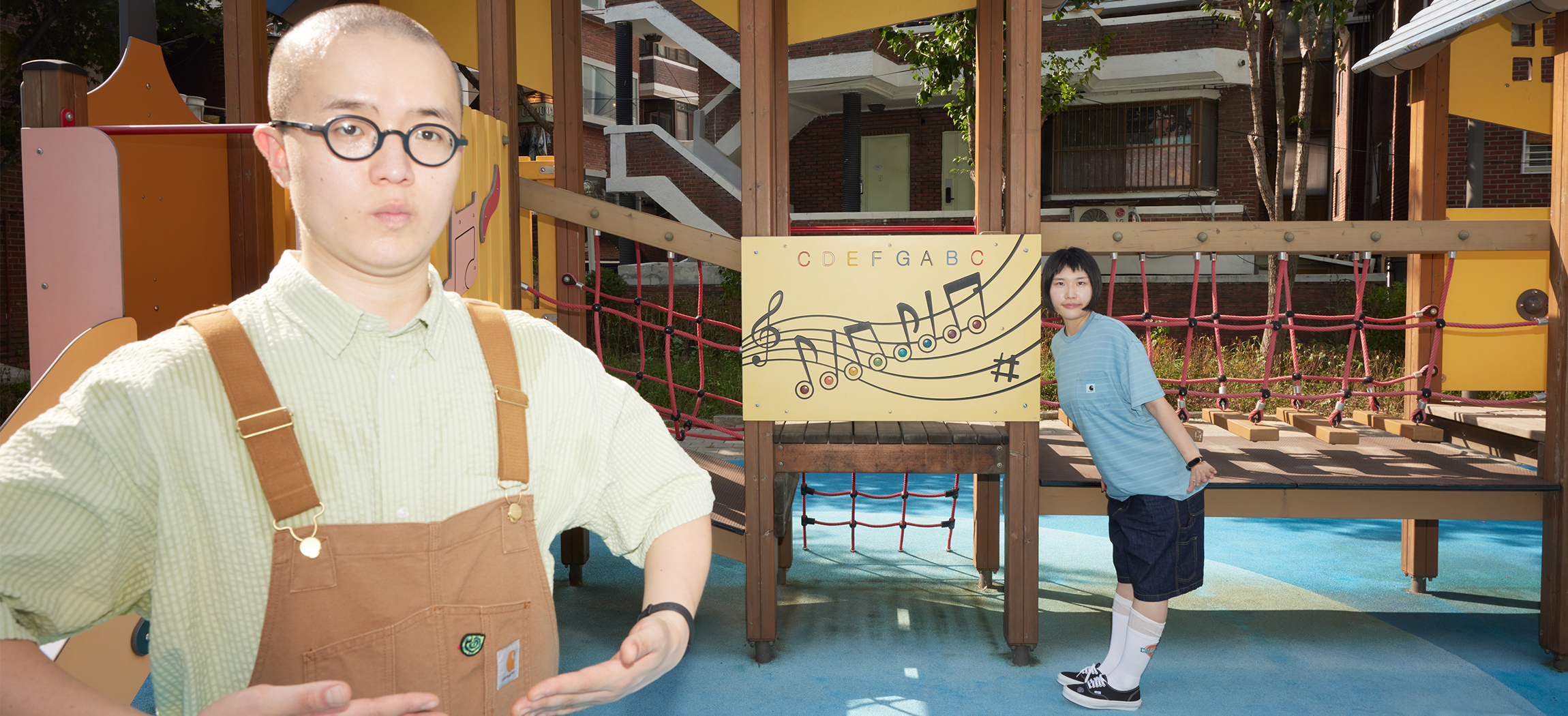 칼하트윕 온라인 스토어