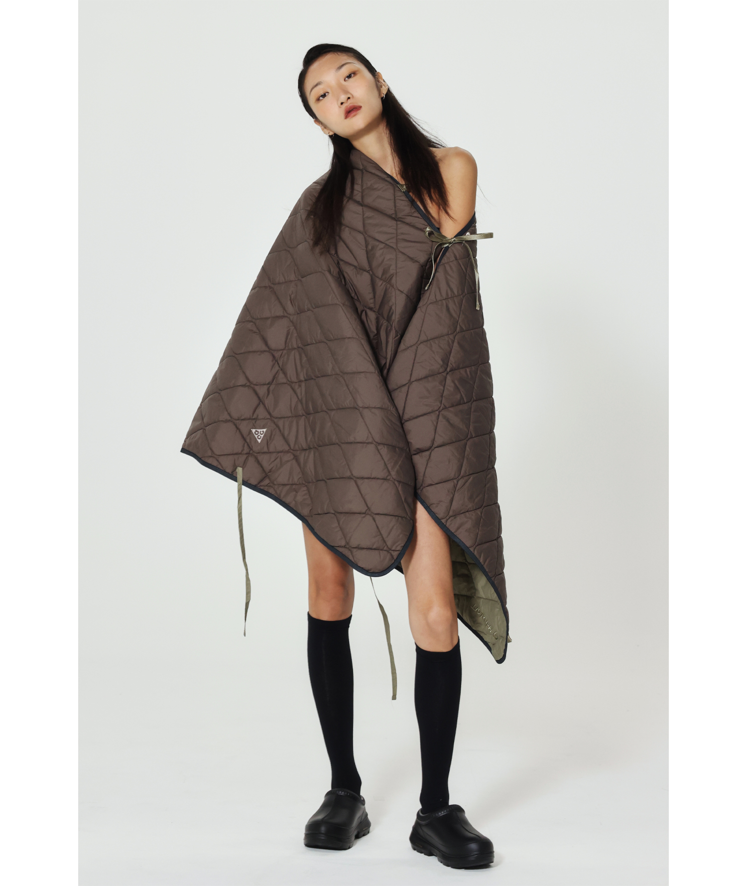 UGG BY WORKSOUT | 웍스아웃