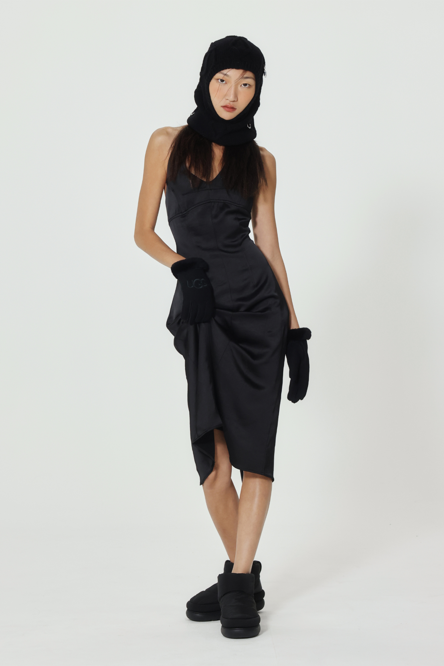 UGG BY WORKSOUT | 웍스아웃