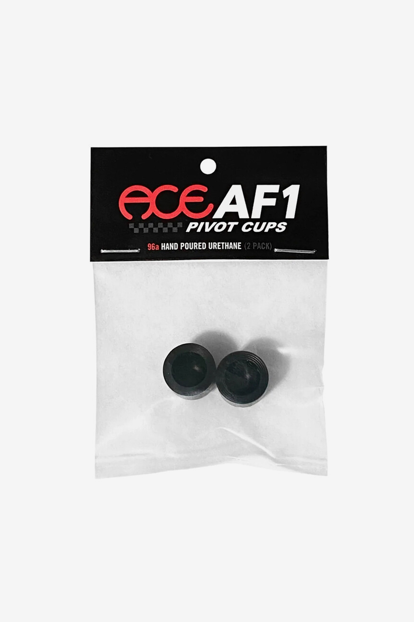 ACE AF1 PIVOT CUPS-ACE TRUCK MFG-15000 | 웍스아웃