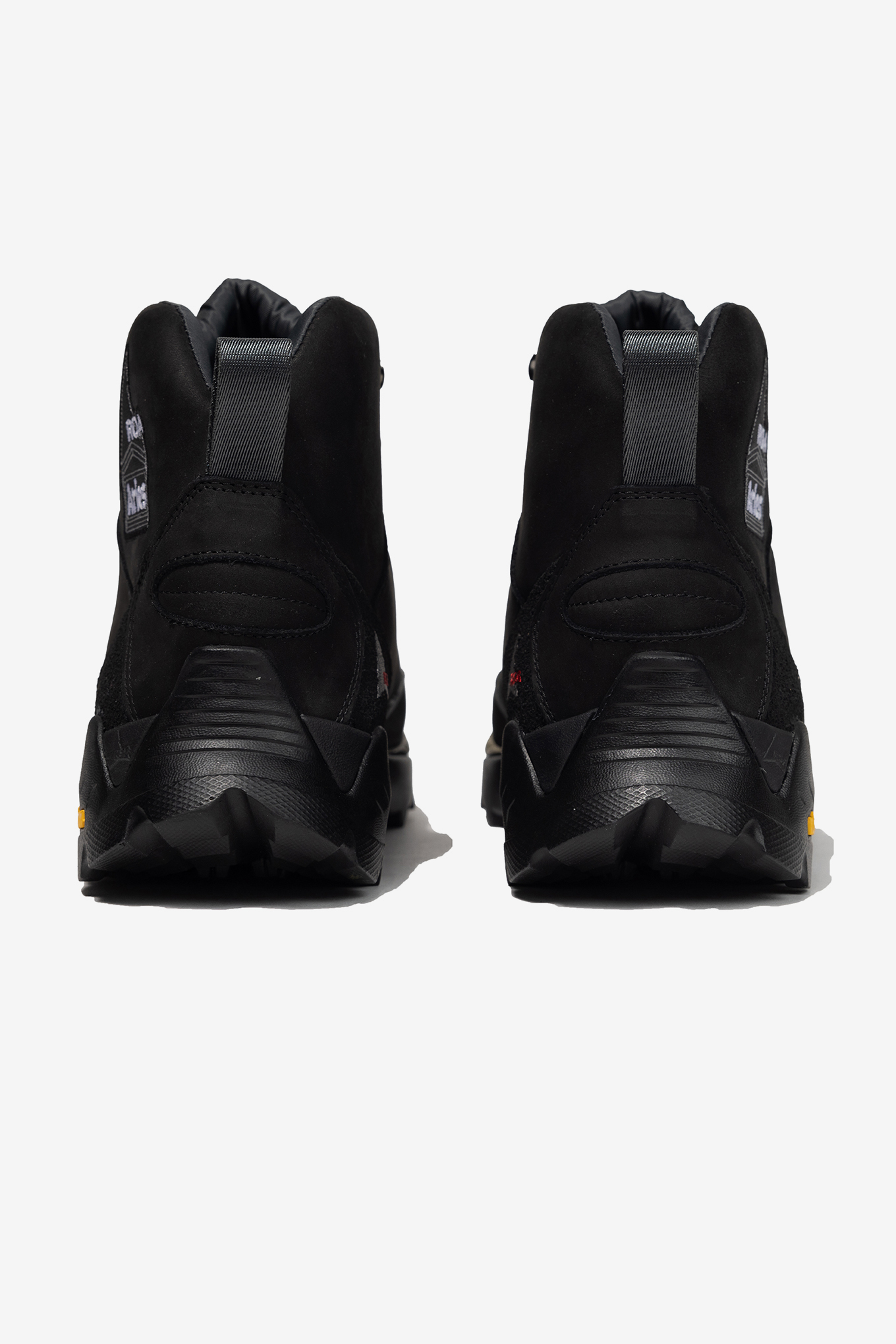 ARIES-X ROA ANDREAS 420000 | 웍스아웃