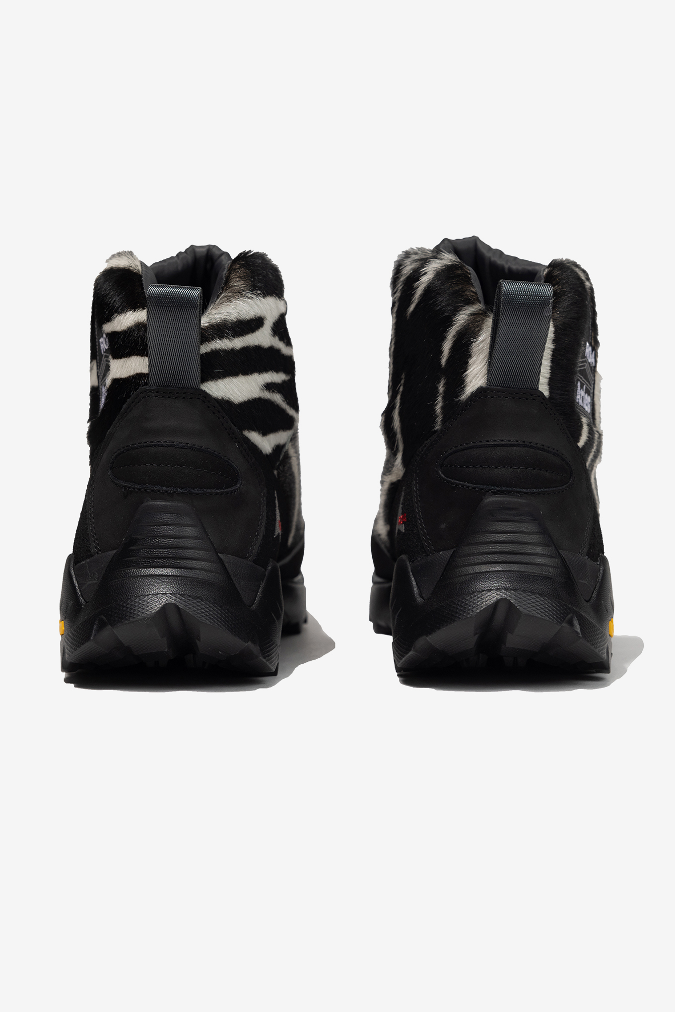 ARIES-X ROA ANDREAS 420000 | 웍스아웃