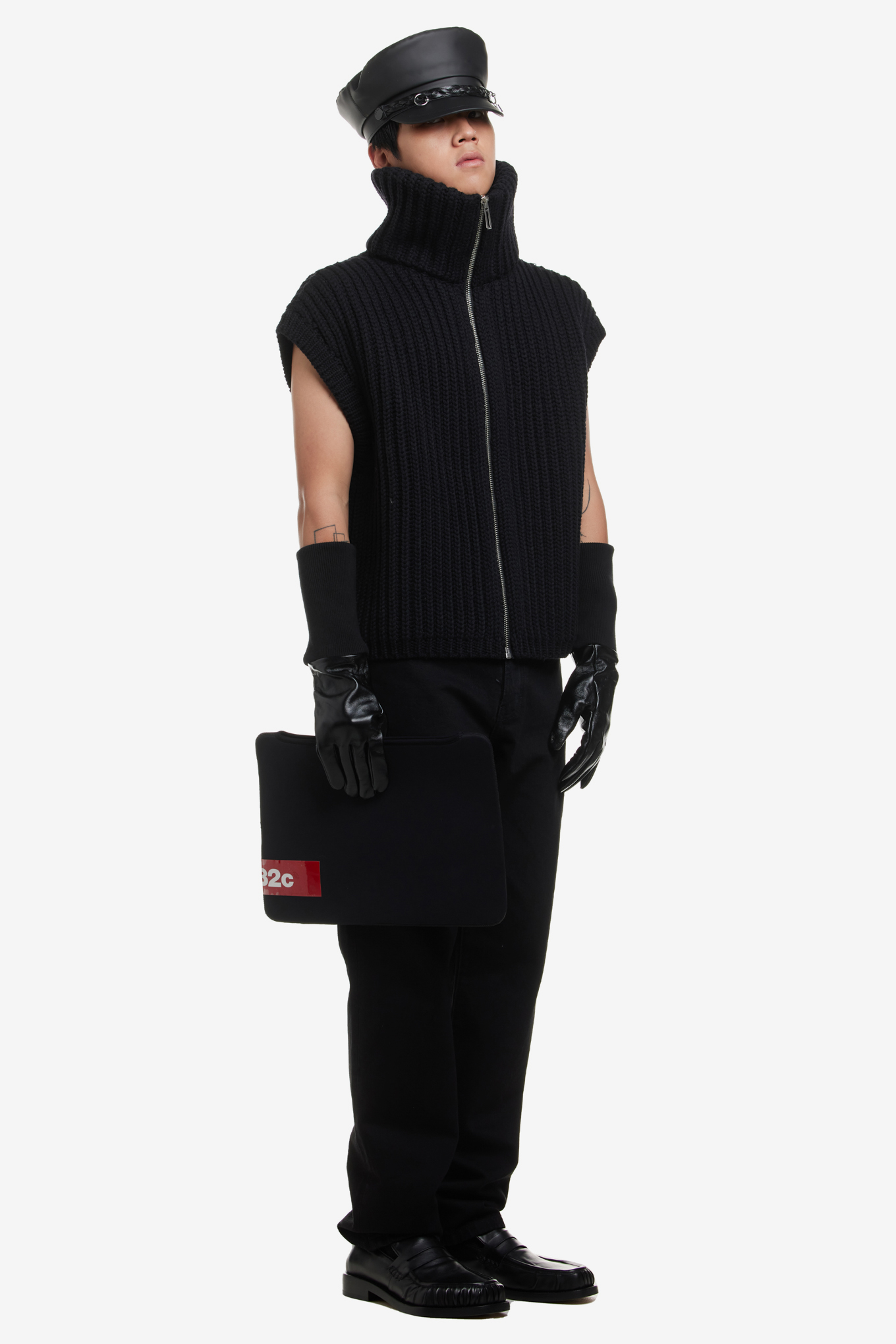 UGG BY WORKSOUT | 웍스아웃