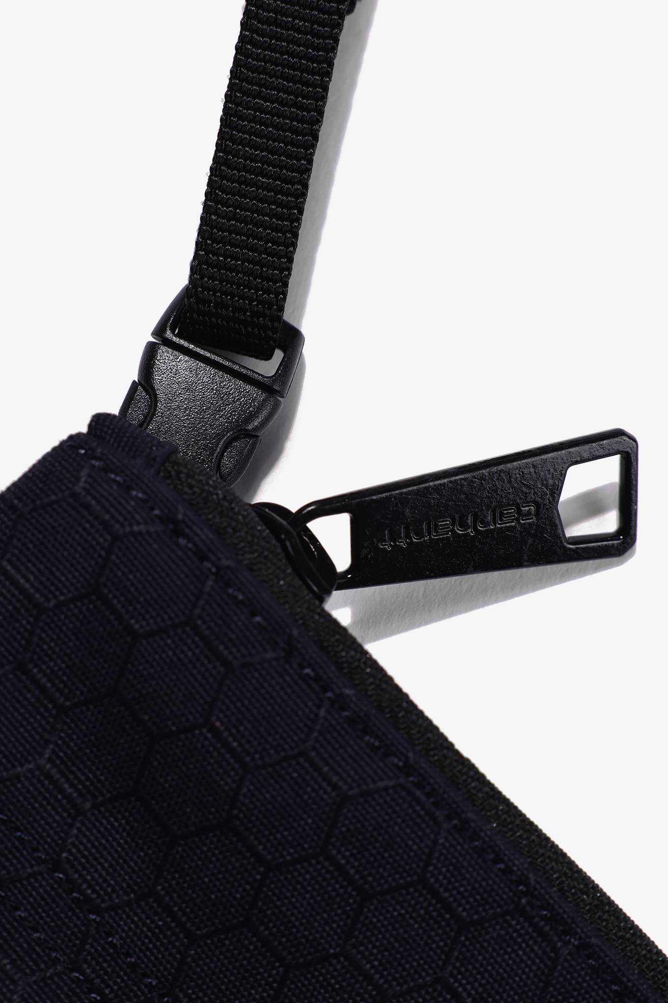 CARHARTT WIP-LEON STRAP BAG 31800 | 웍스아웃