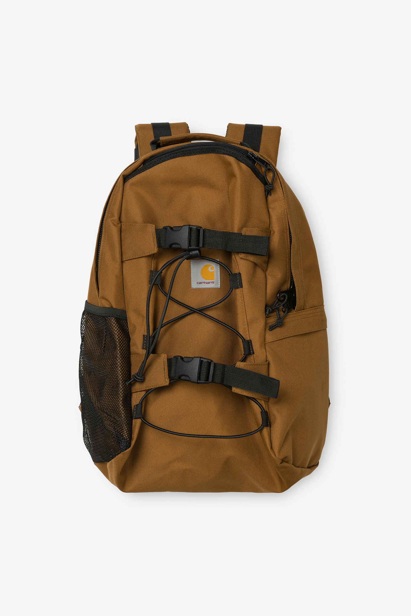 칼하트윕 온라인 스토어