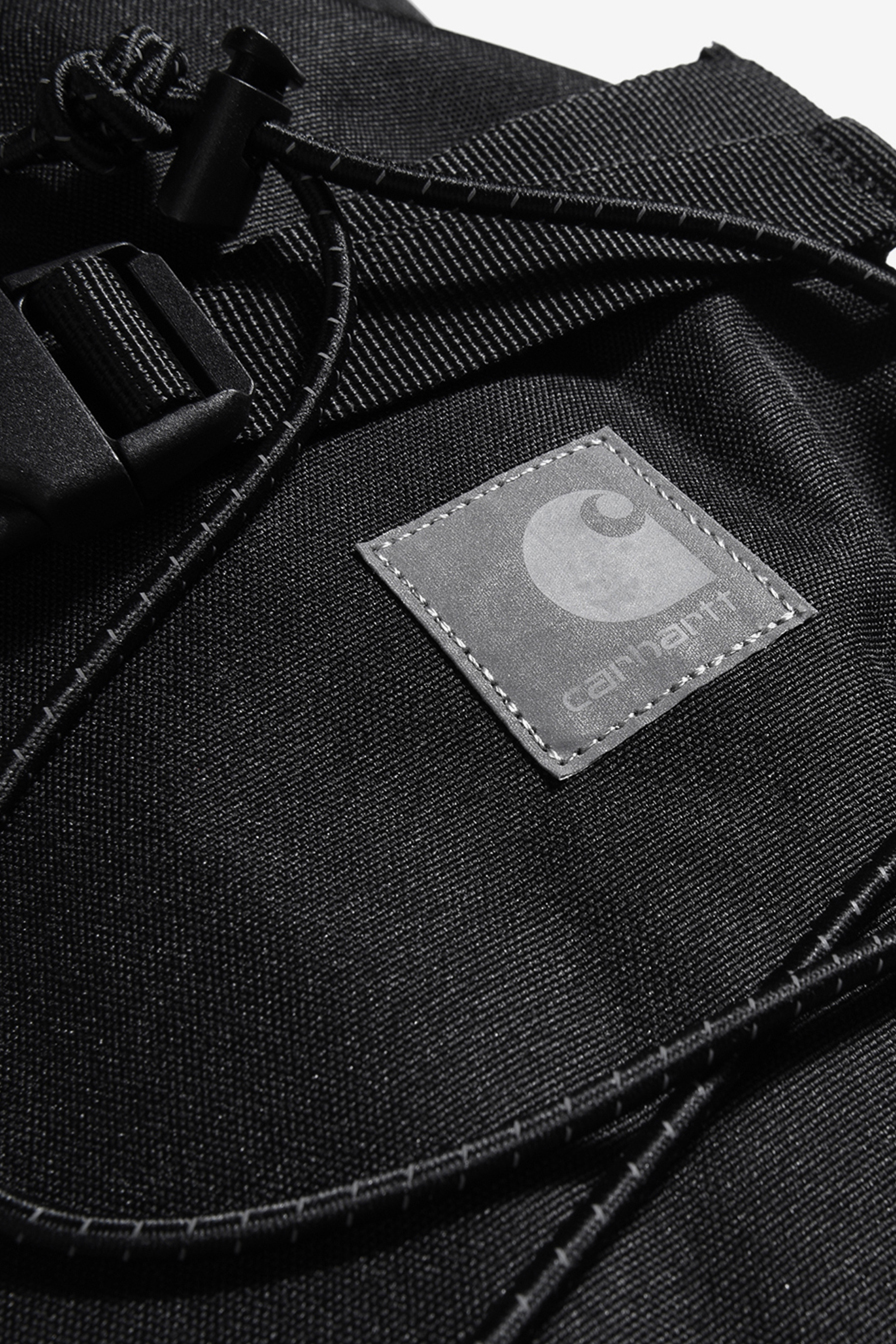 칼하트윕 온라인 스토어