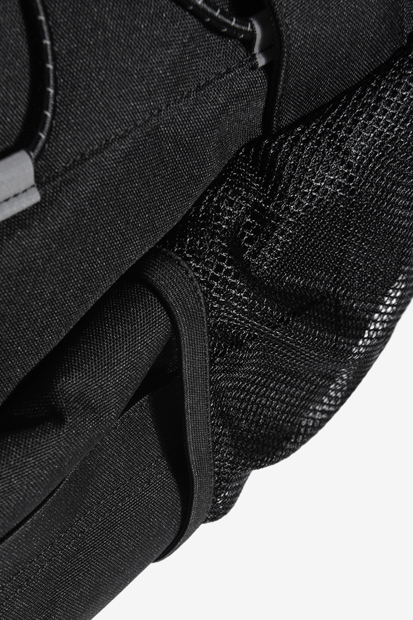 칼하트윕 온라인 스토어