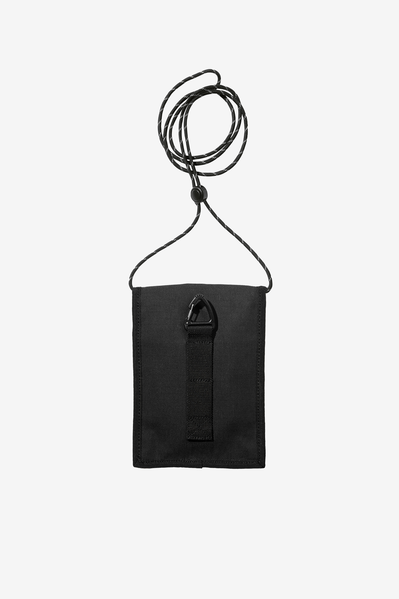 칼하트윕 온라인 스토어