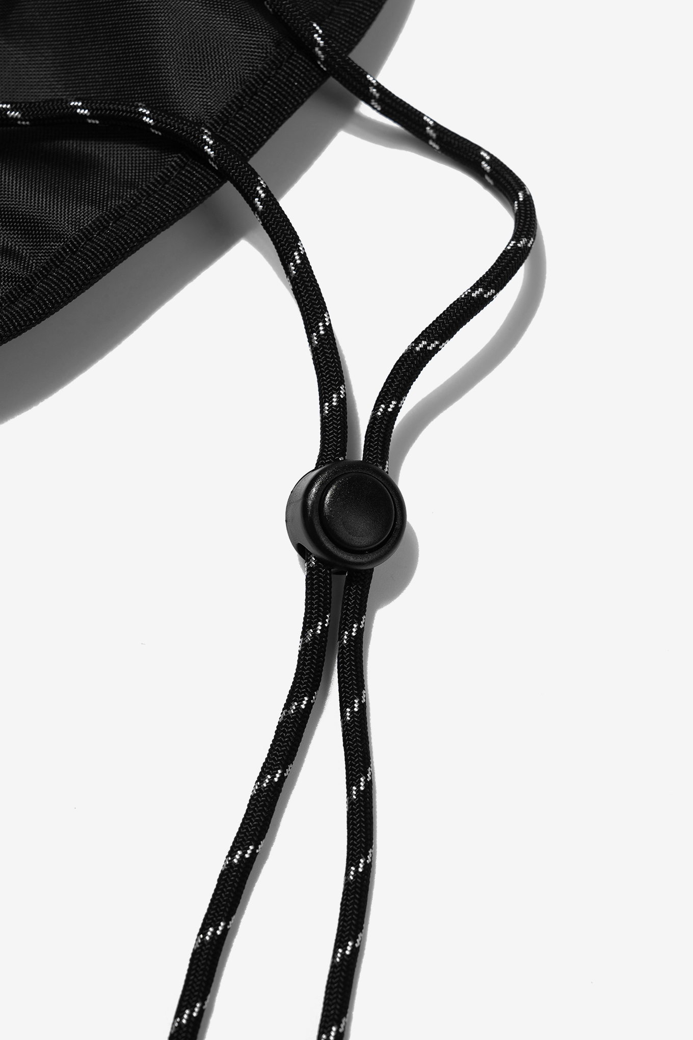 칼하트윕 온라인 스토어