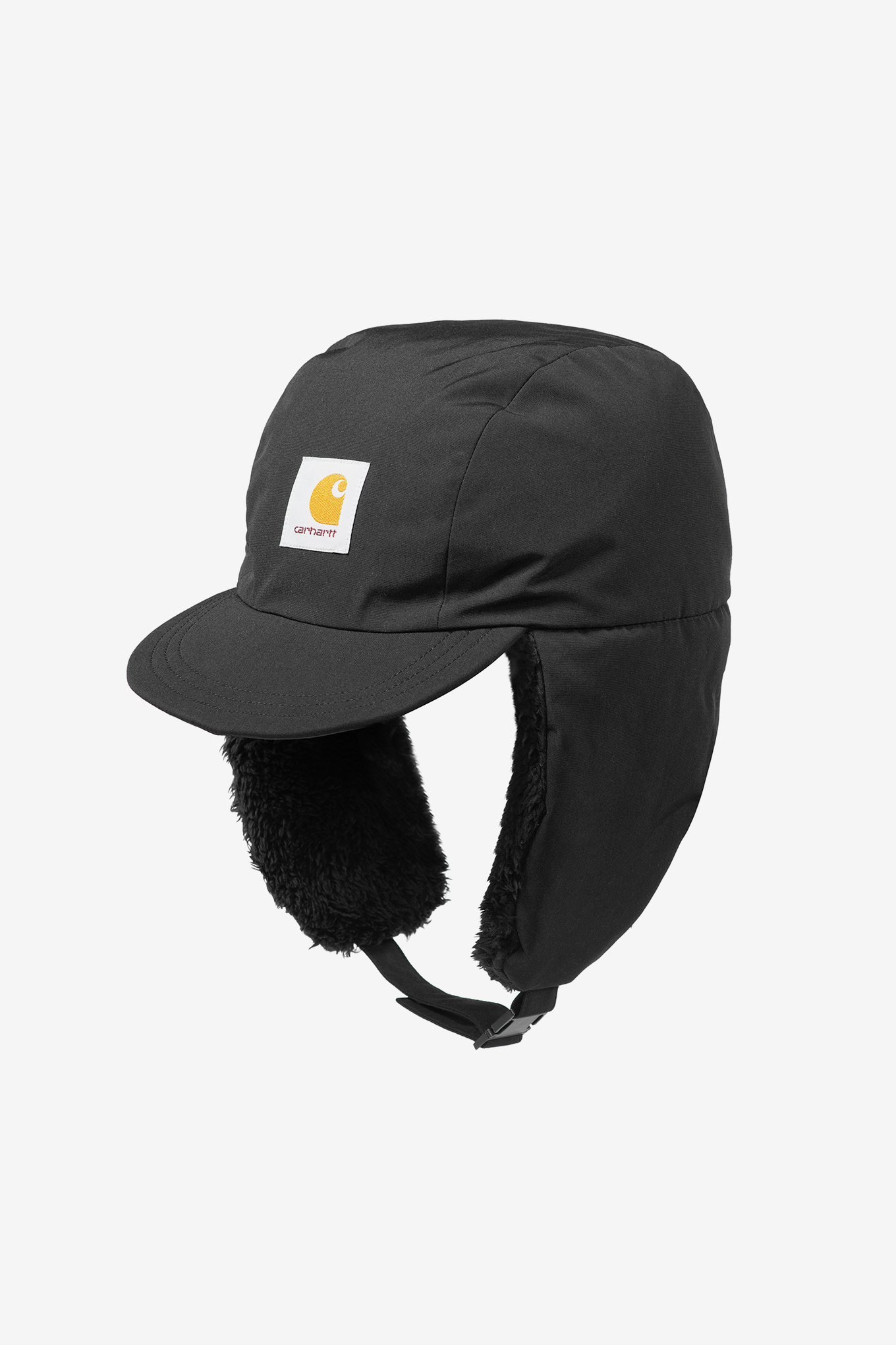 칼하트윕 온라인 스토어