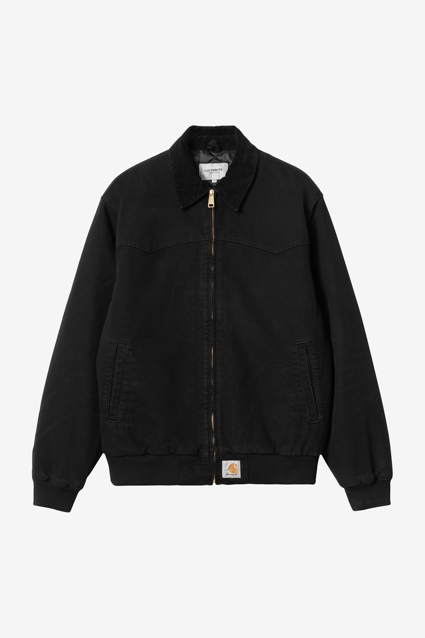 칼하트윕 온라인 스토어