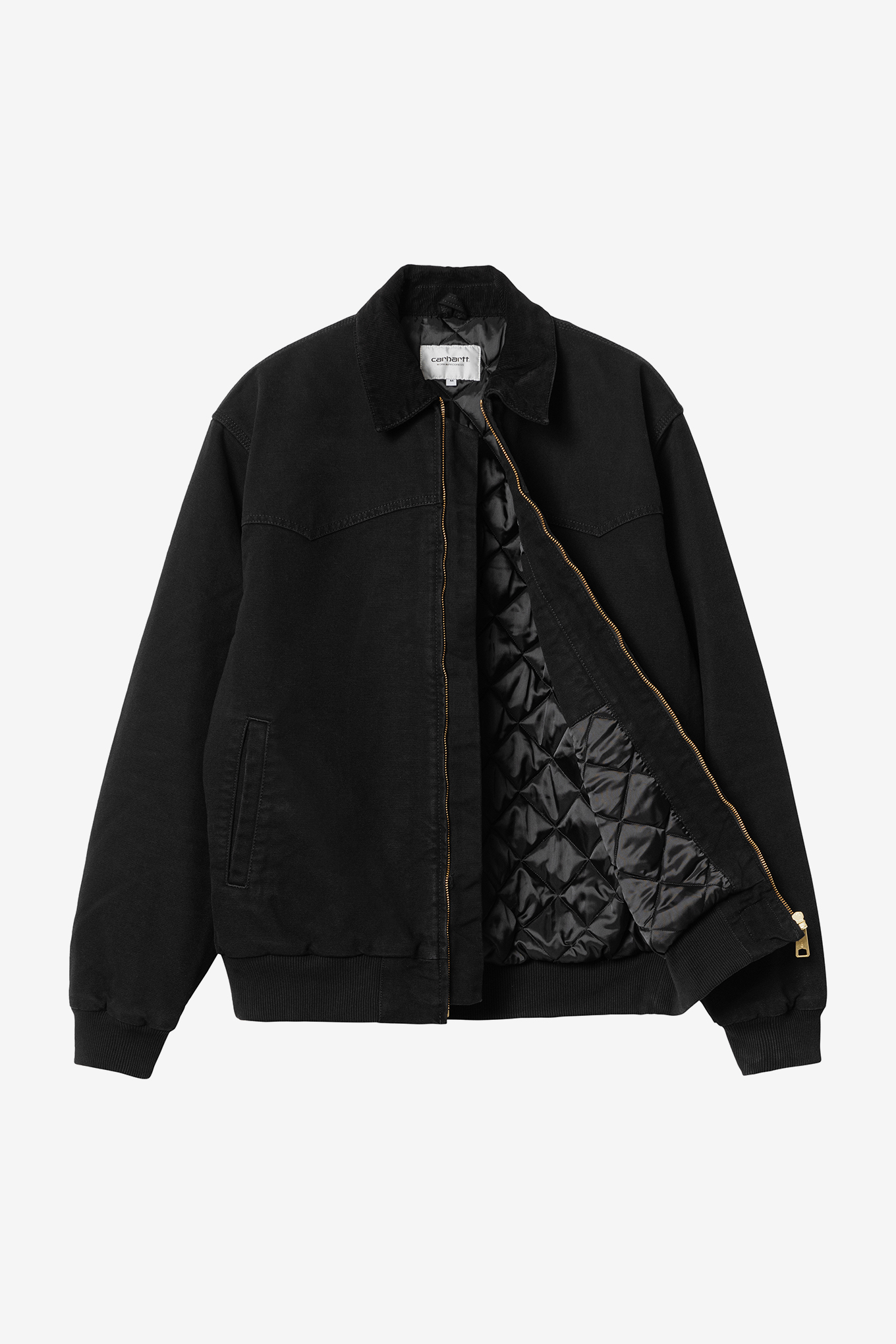 칼하트윕 온라인 스토어