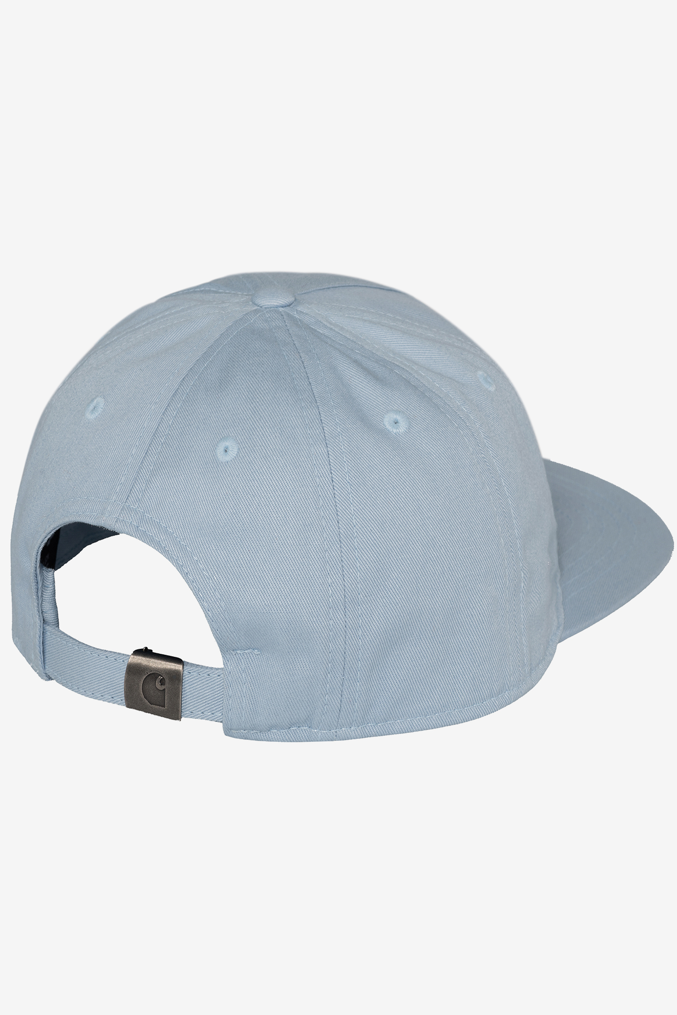 칼하트윕 온라인 스토어