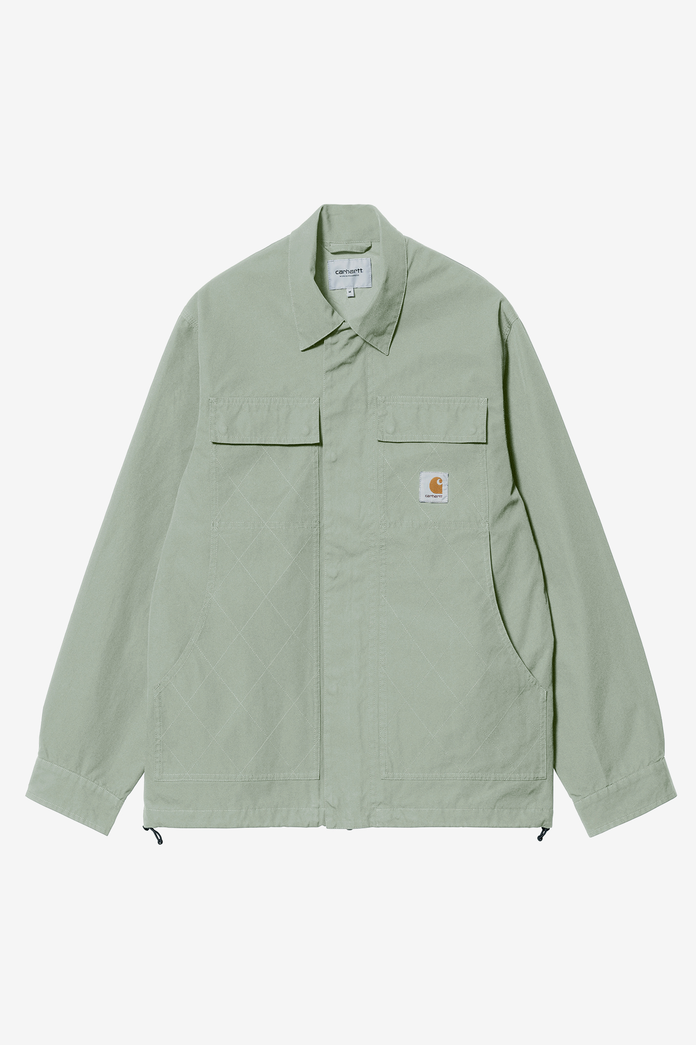 칼하트윕 온라인 스토어