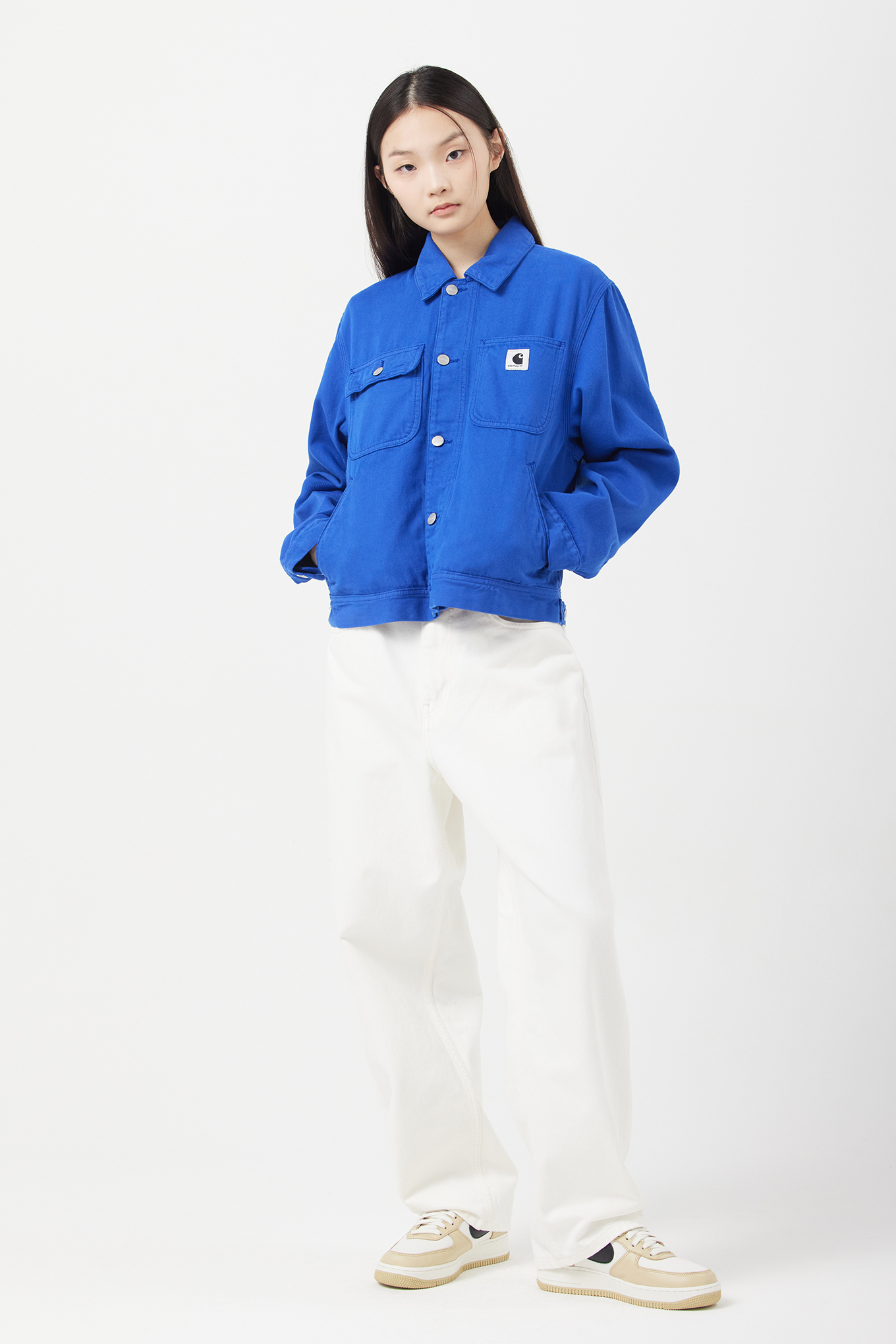 칼하트윕 온라인 스토어