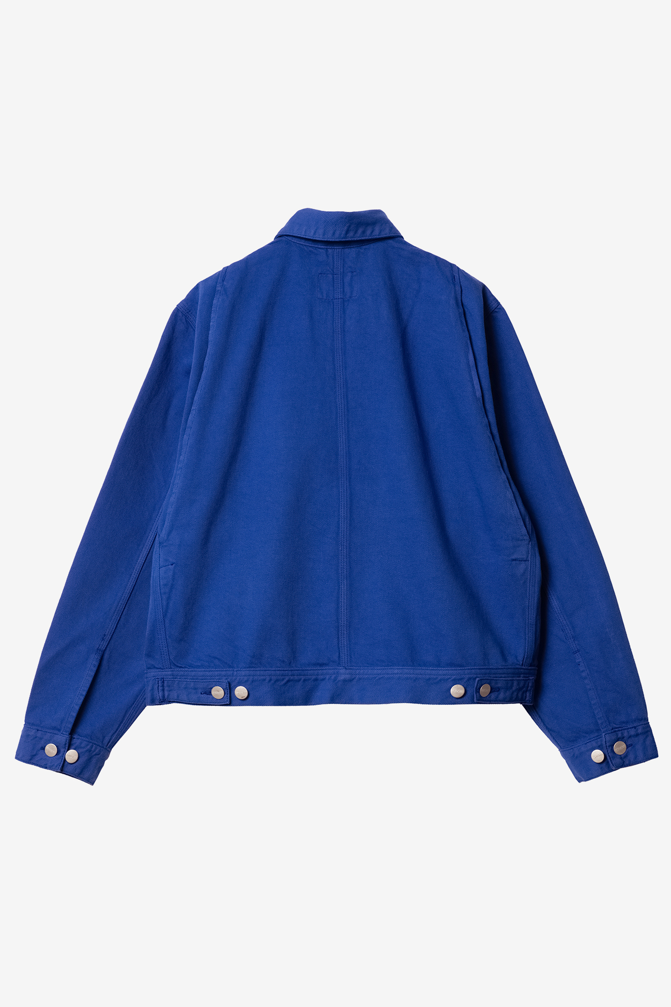 칼하트윕 온라인 스토어