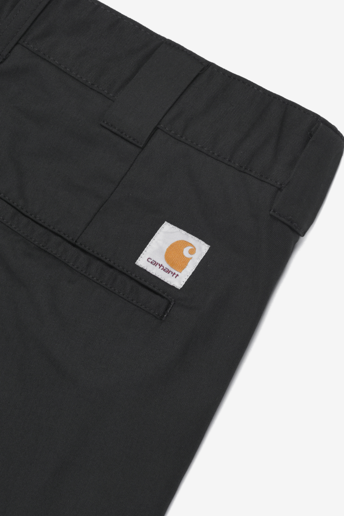 CARHARTT WIP-CRAFT PANT DUNMORE 145000 | 웍스아웃