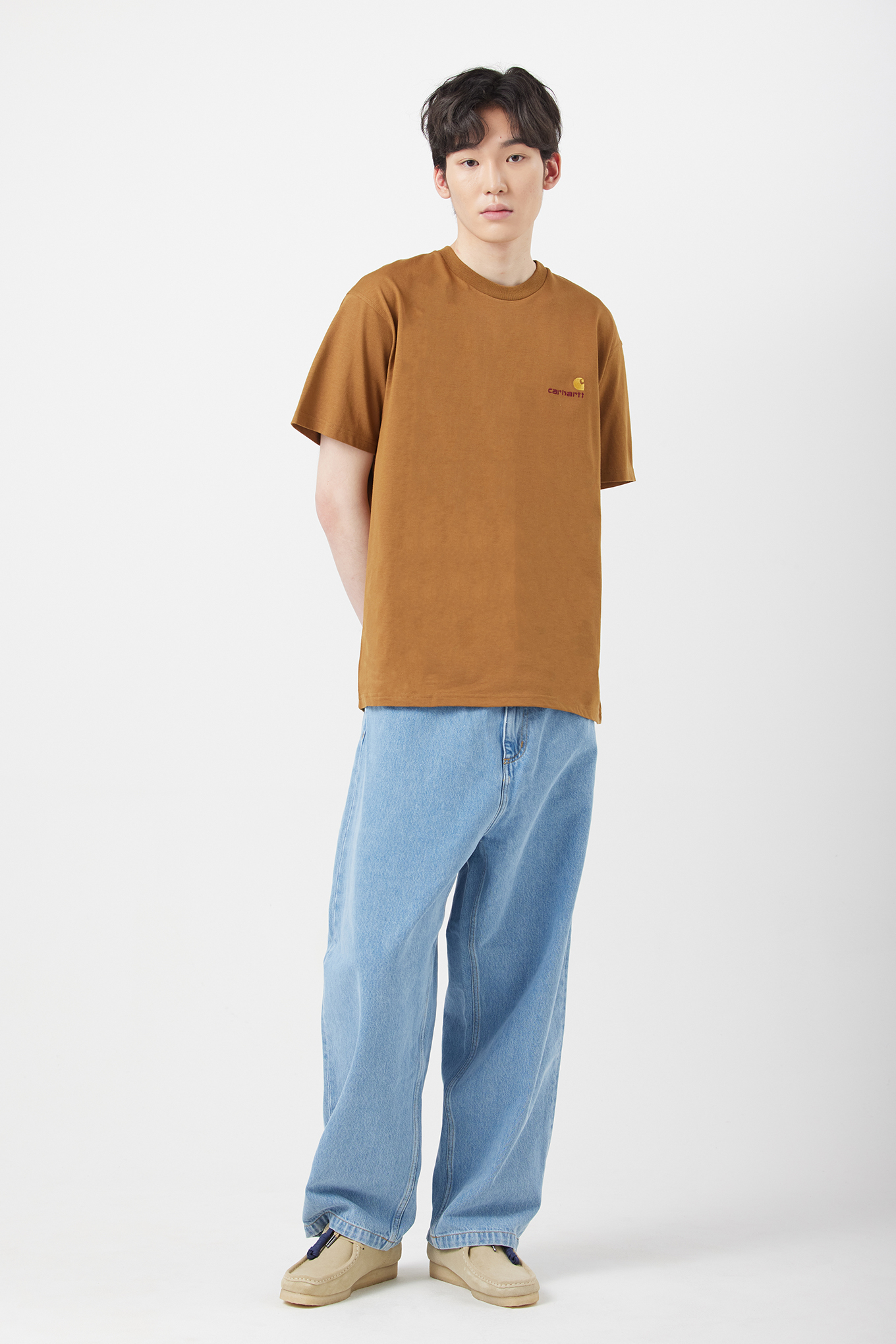 칼하트윕 온라인 스토어