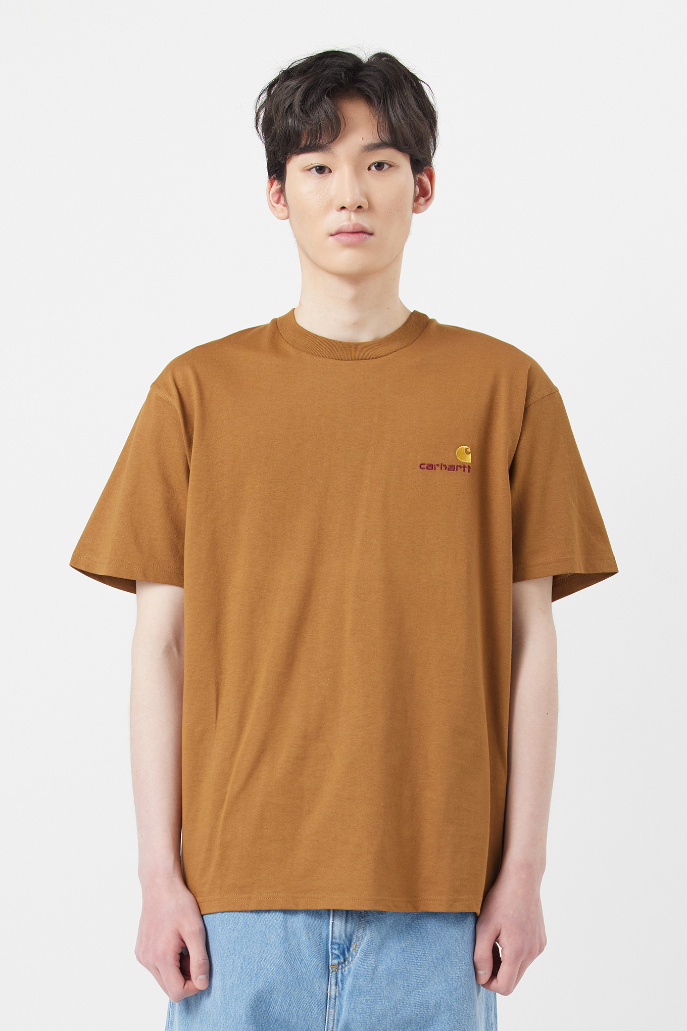 칼하트윕 온라인 스토어