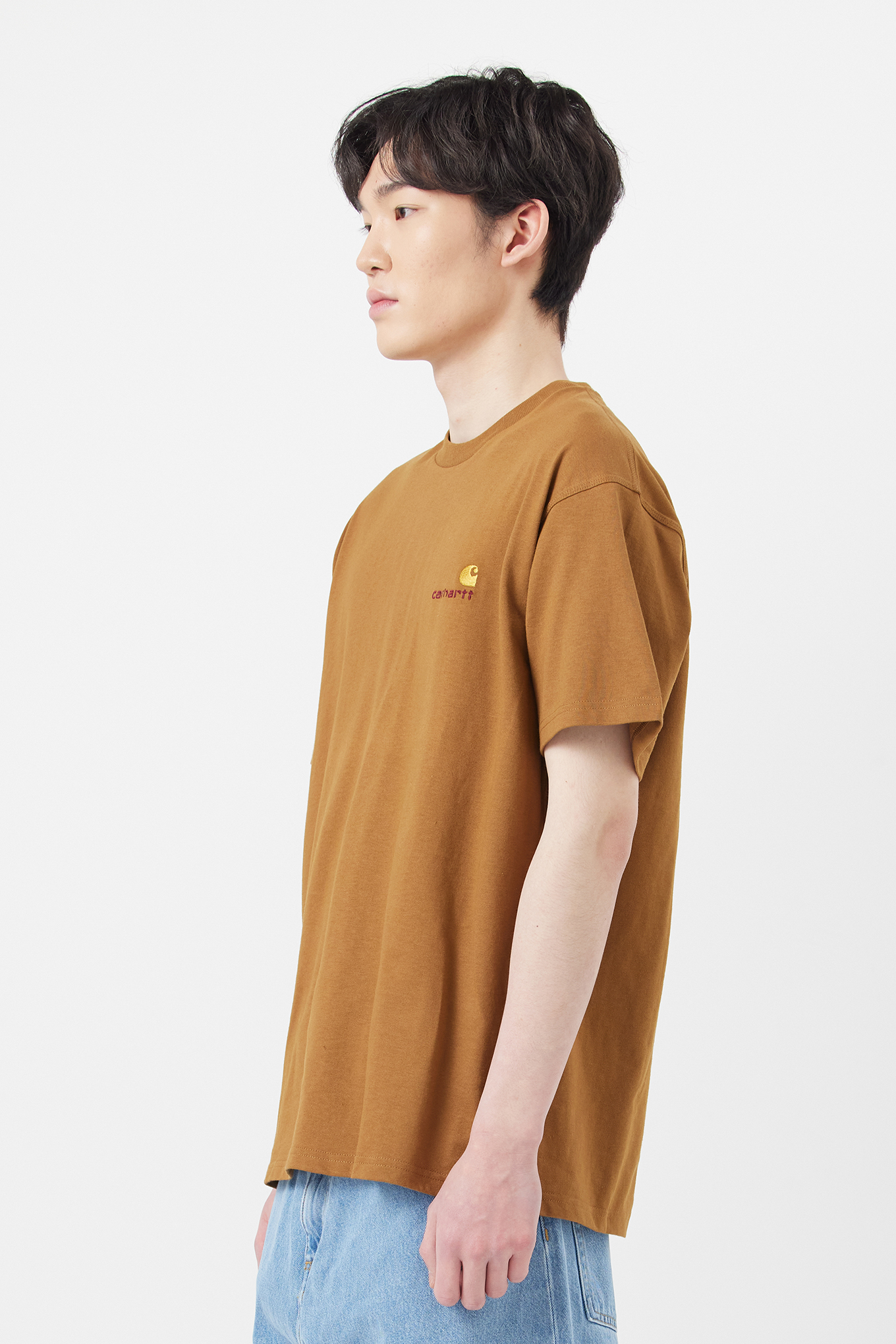 칼하트윕 온라인 스토어