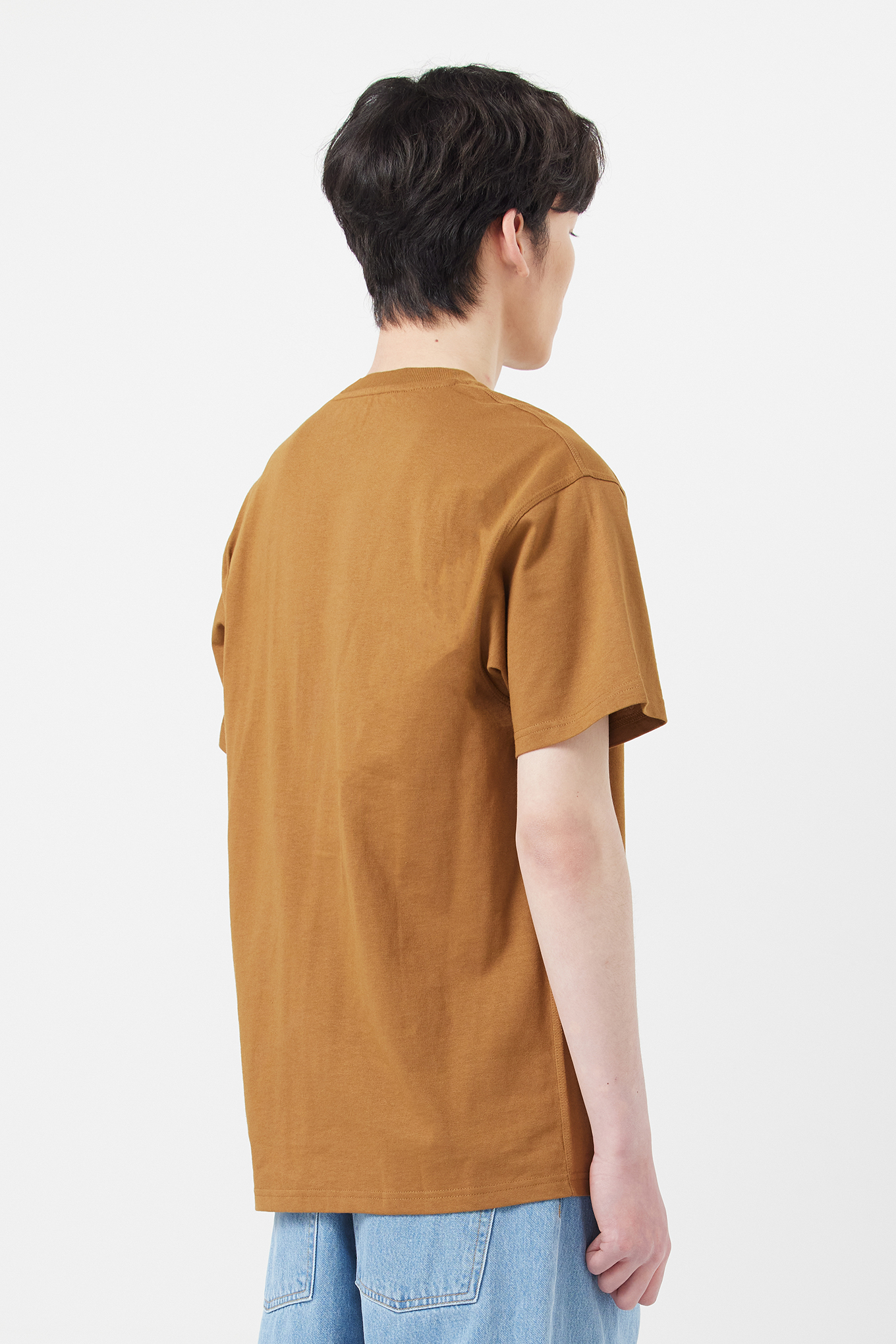 칼하트윕 온라인 스토어