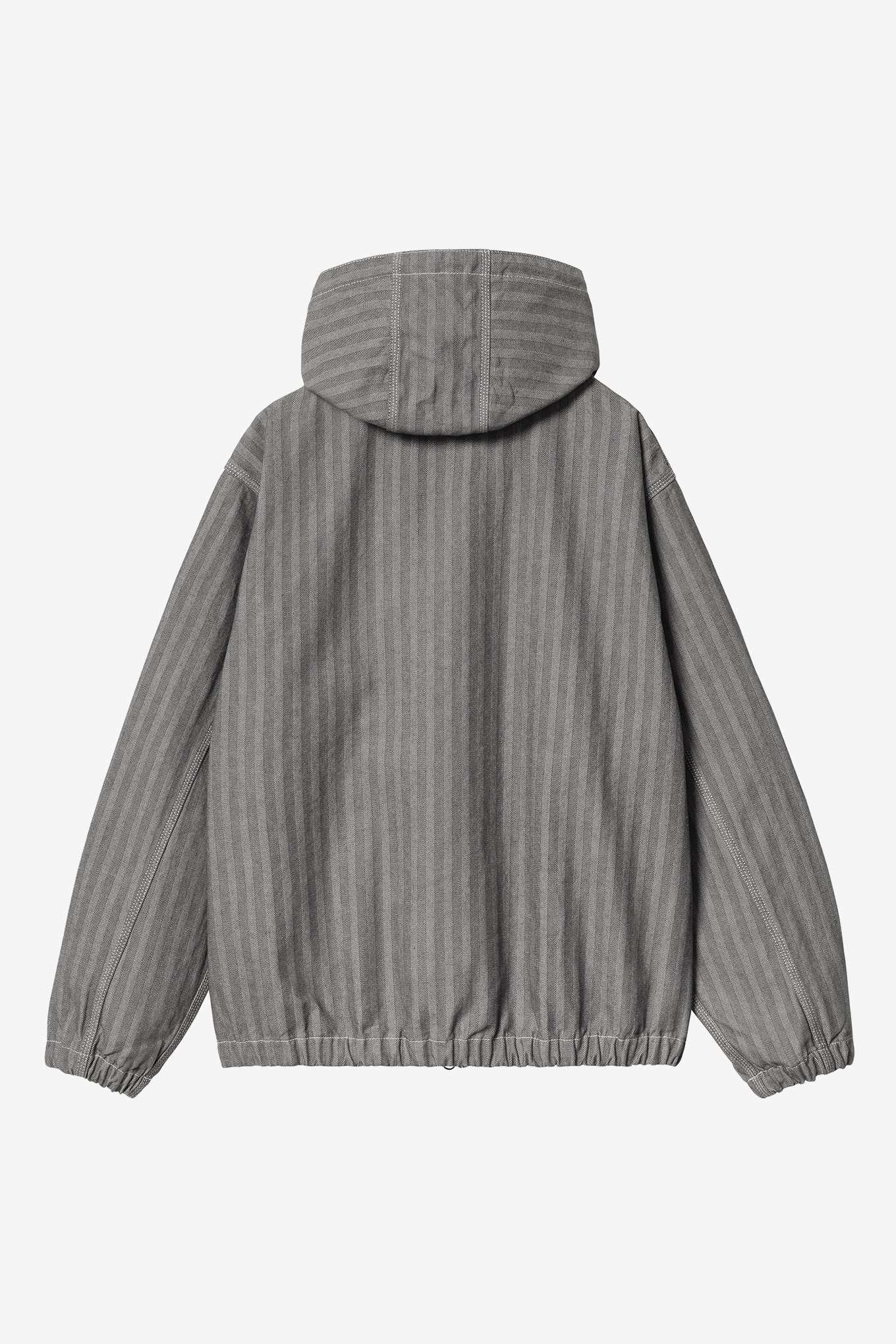 CARHARTT WIP-MENARD JACKET 196800 | 웍스아웃