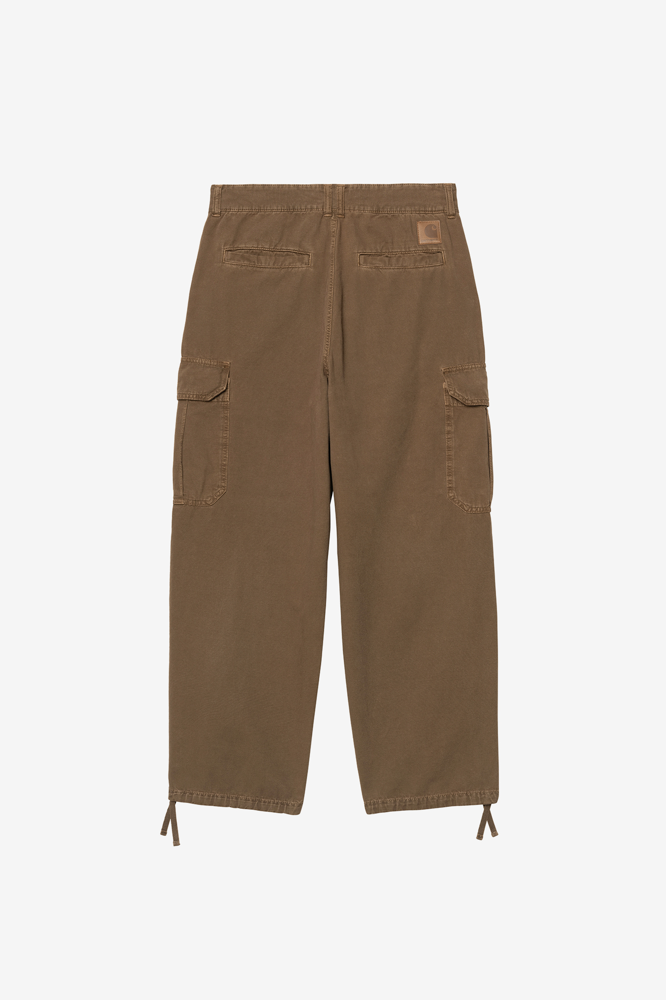 칼하트윕 온라인 스토어