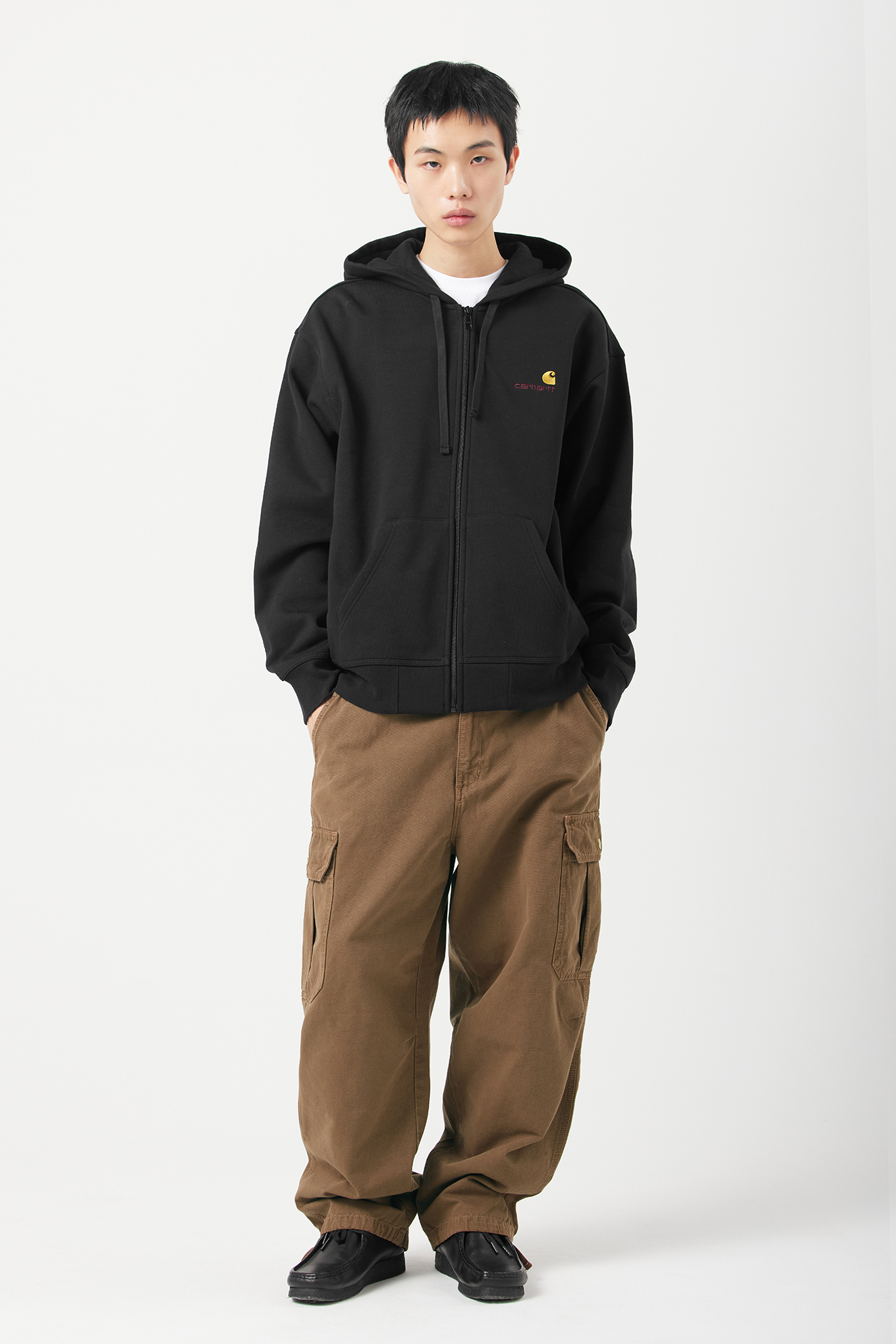 칼하트윕 온라인 스토어