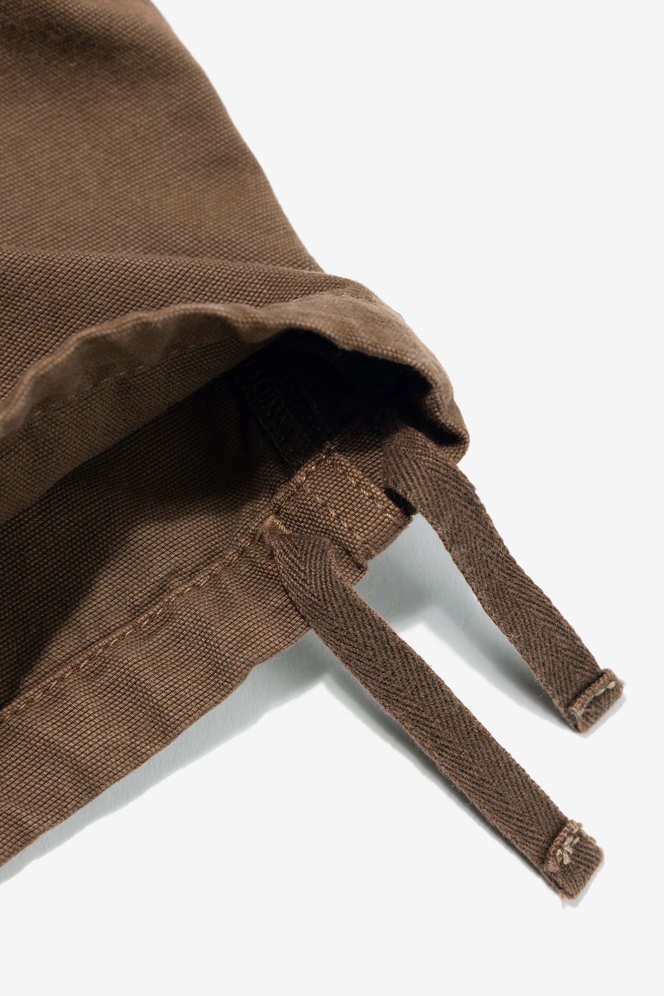 칼하트윕 온라인 스토어