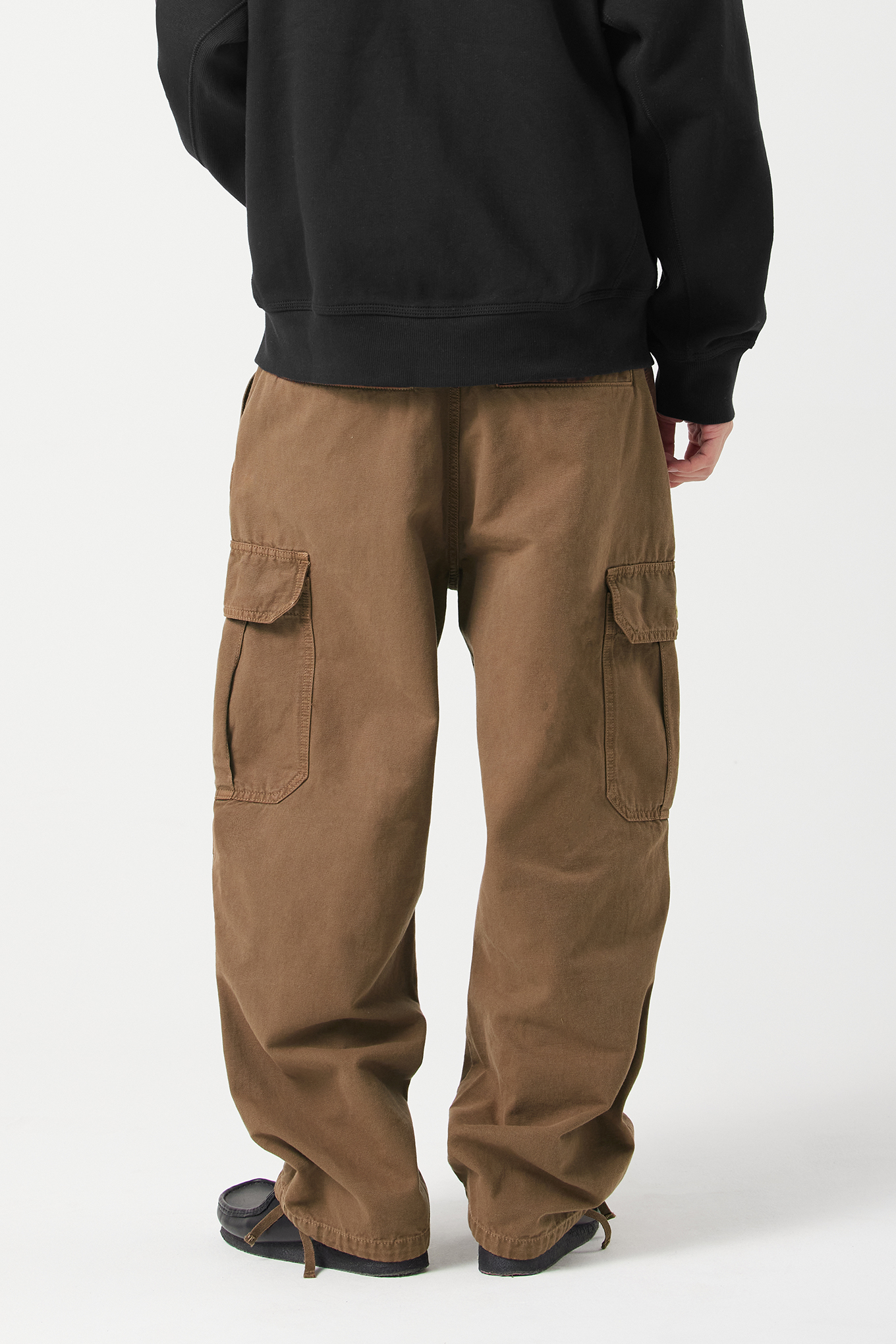 칼하트윕 온라인 스토어