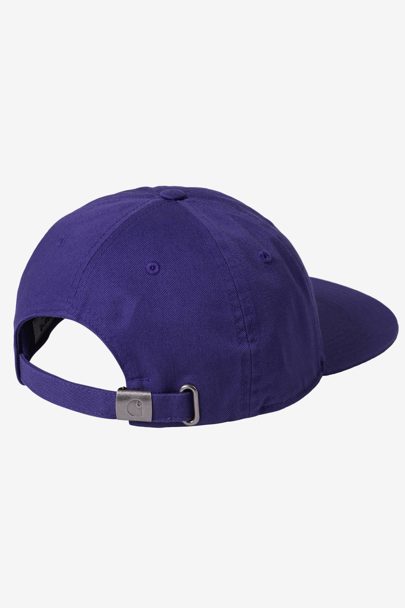 CARHARTT WIP-ONYX CAP 78000 | 웍스아웃