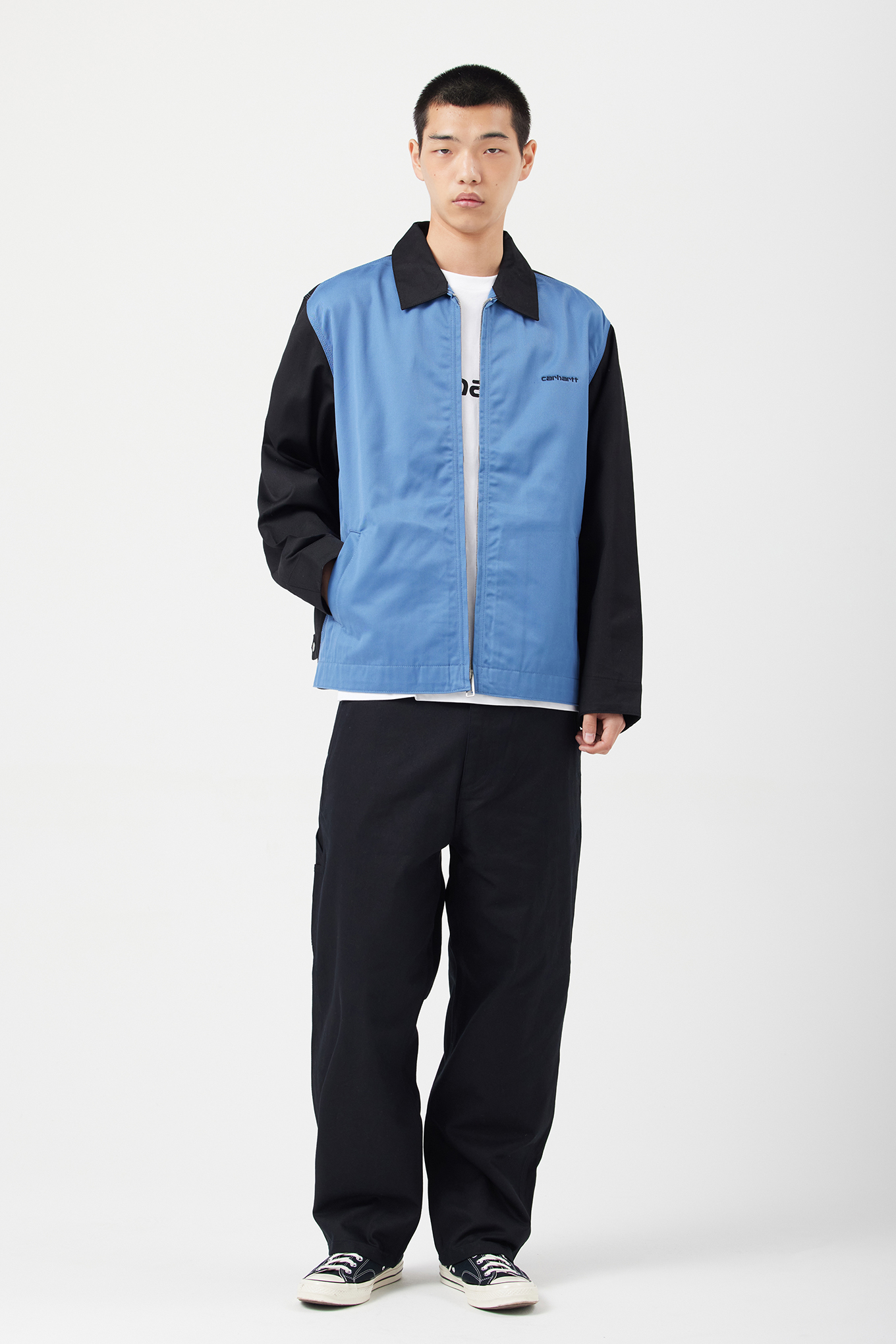 칼하트윕 온라인 스토어