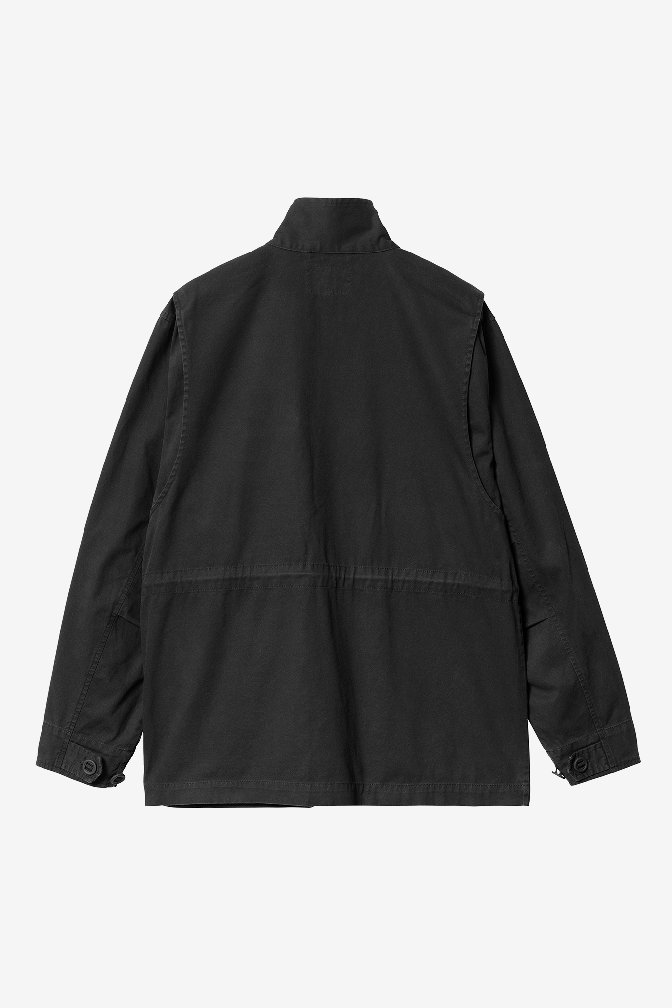 CARHARTT WIP-UNITY JACKET 220800 | 웍스아웃