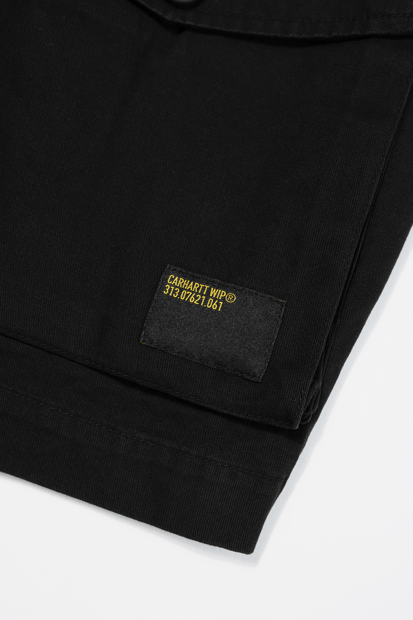 CARHARTT WIP-UNITY JACKET 220800 | 웍스아웃