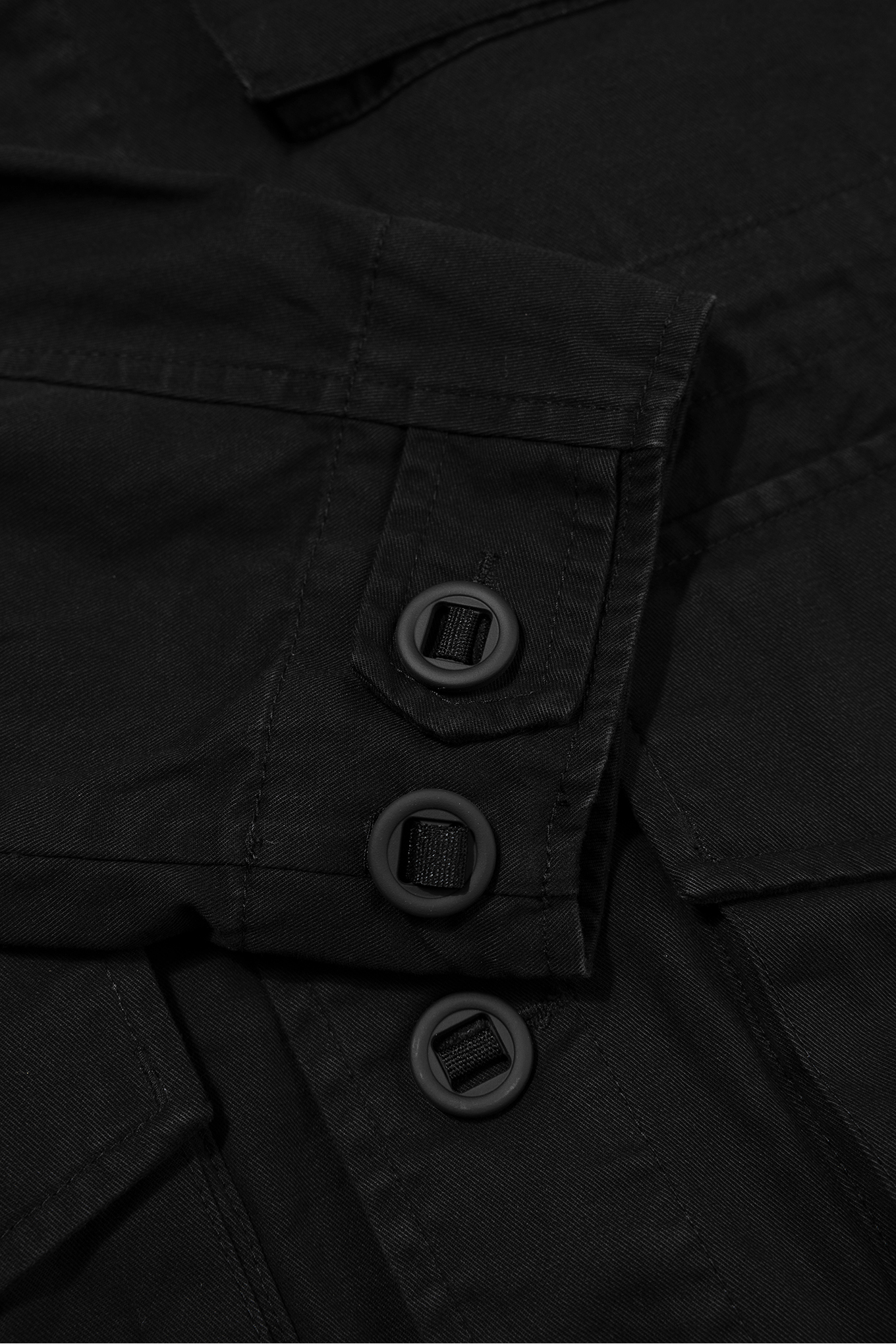 CARHARTT WIP-UNITY JACKET 220800 | 웍스아웃