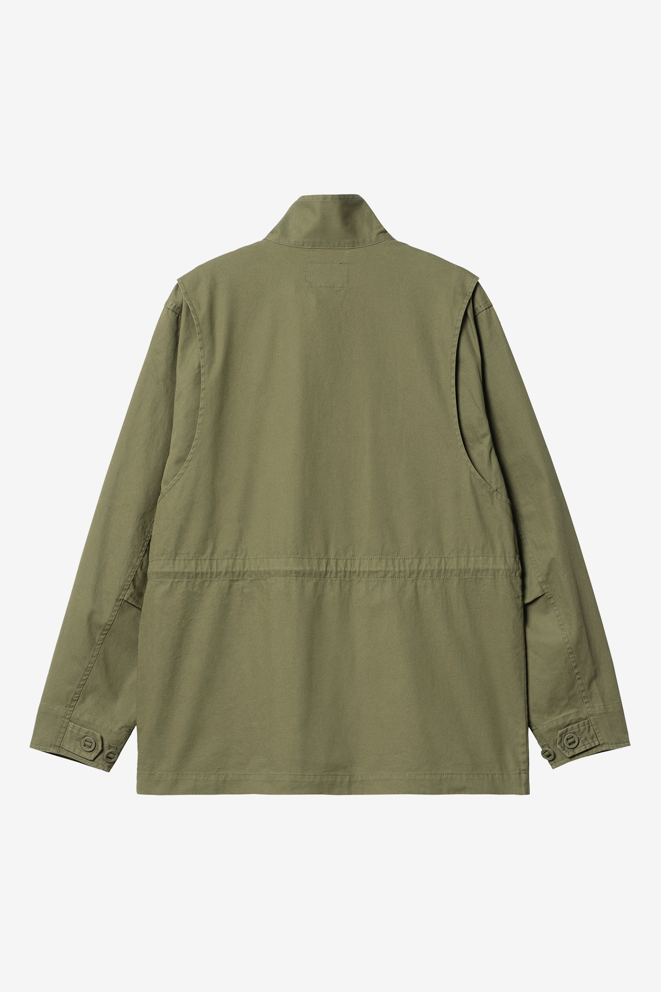 CARHARTT WIP-UNITY JACKET 220800 | 웍스아웃
