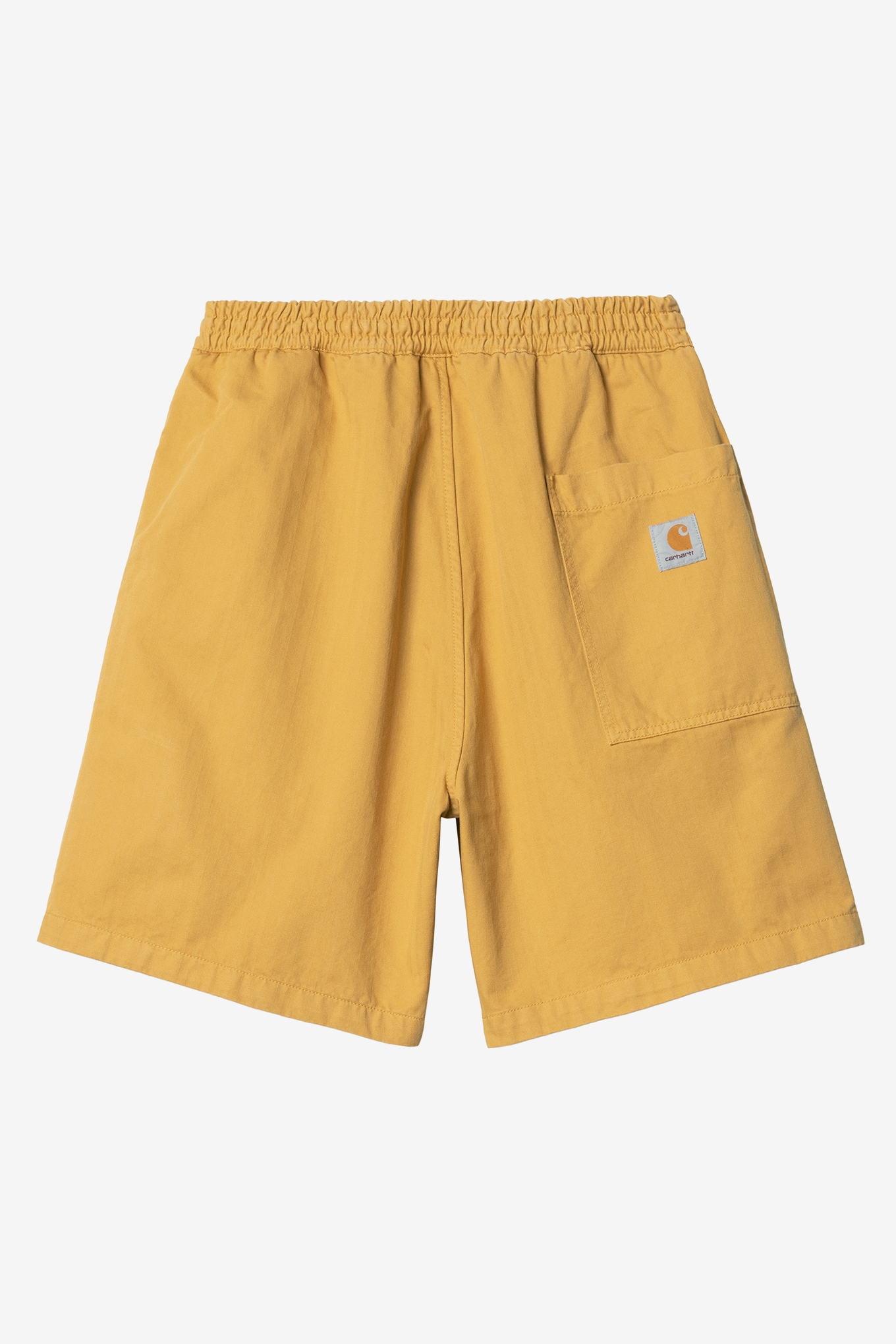 CARHARTT WIP-RAINER SHORT REDMOND 85800 | 웍스아웃