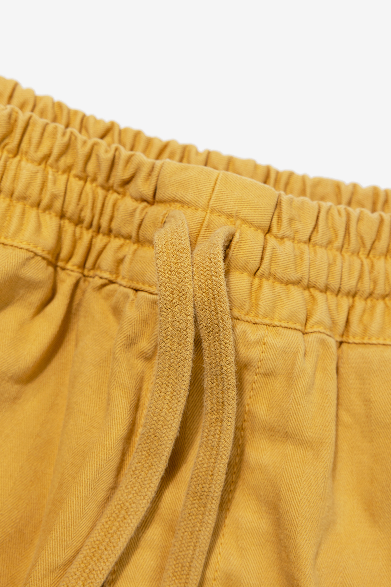 CARHARTT WIP-RAINER SHORT REDMOND 85800 | 웍스아웃