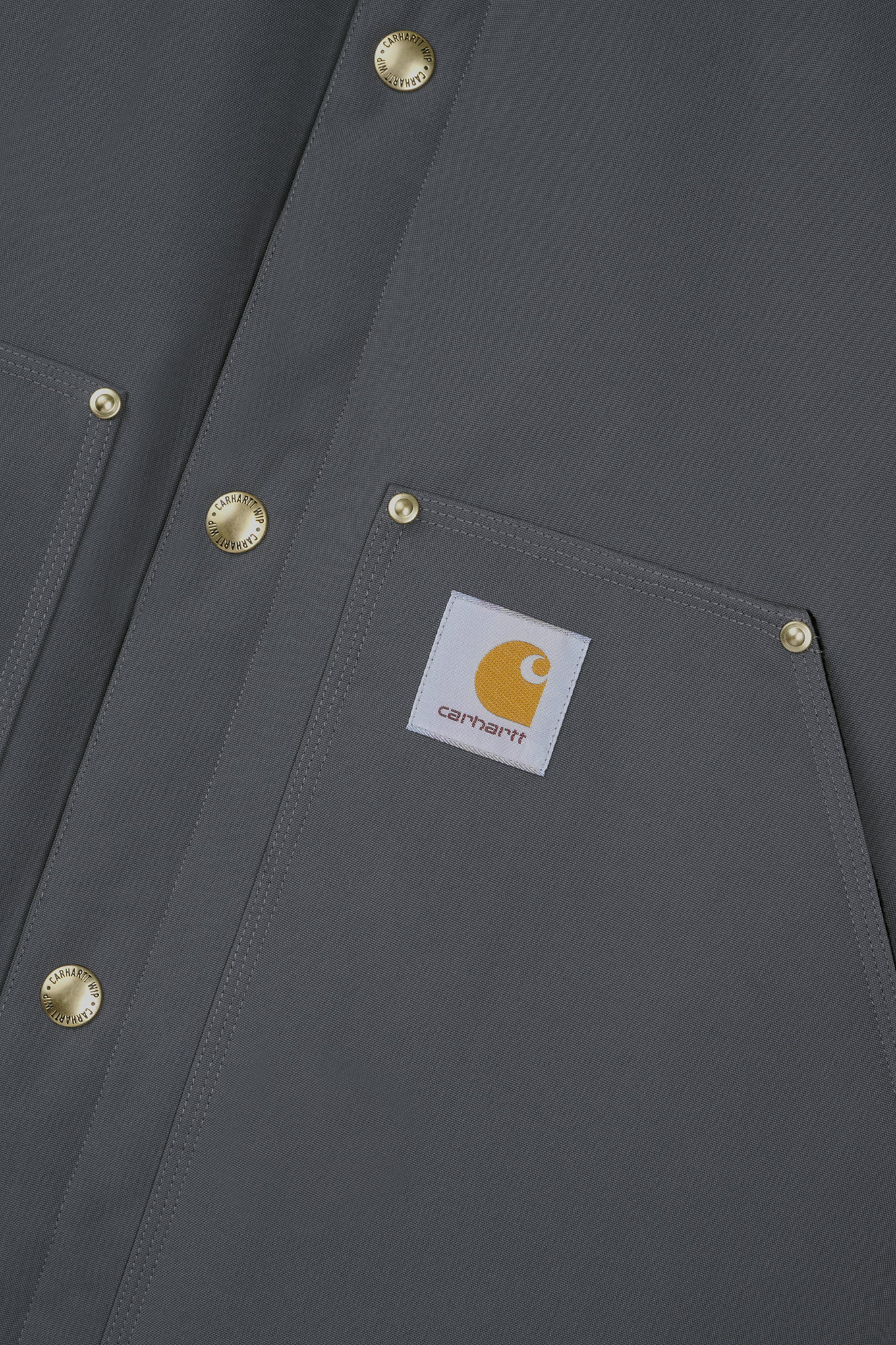 OBI JACKET-CARHARTT WIP-223800 | 웍스아웃