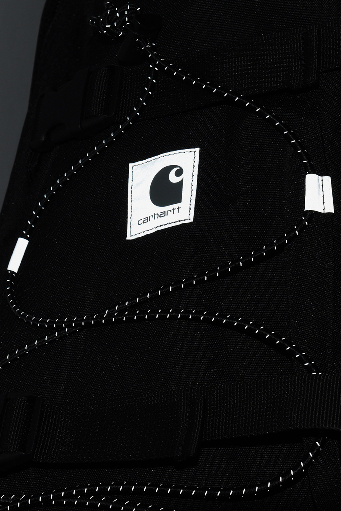 칼하트윕 온라인 스토어