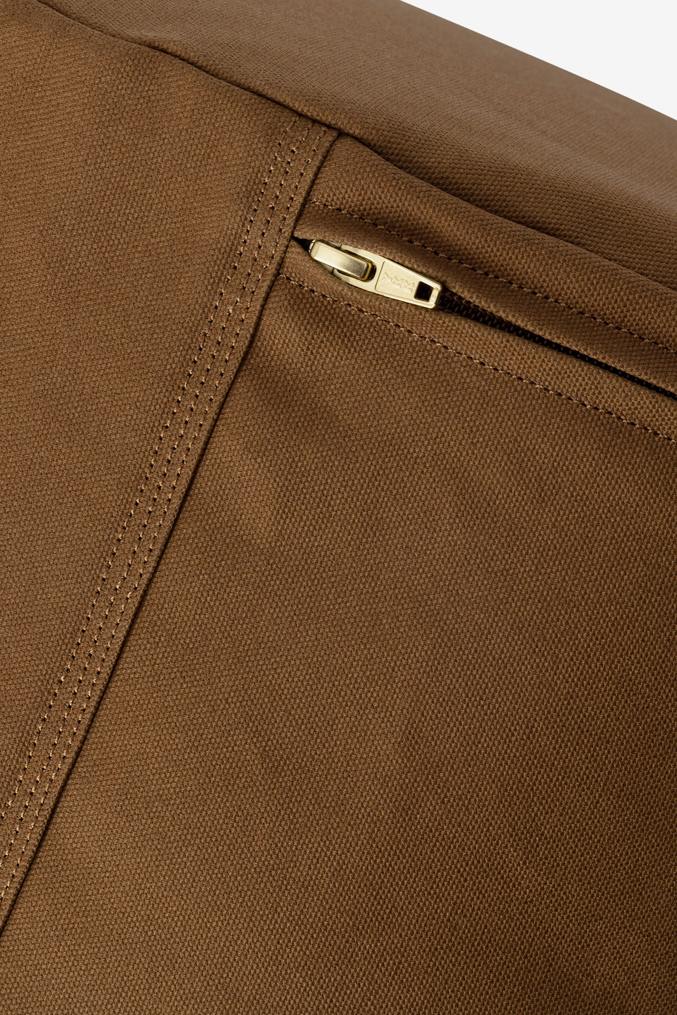 CANVAS POUF-CARHARTT WIP-112800 | 웍스아웃