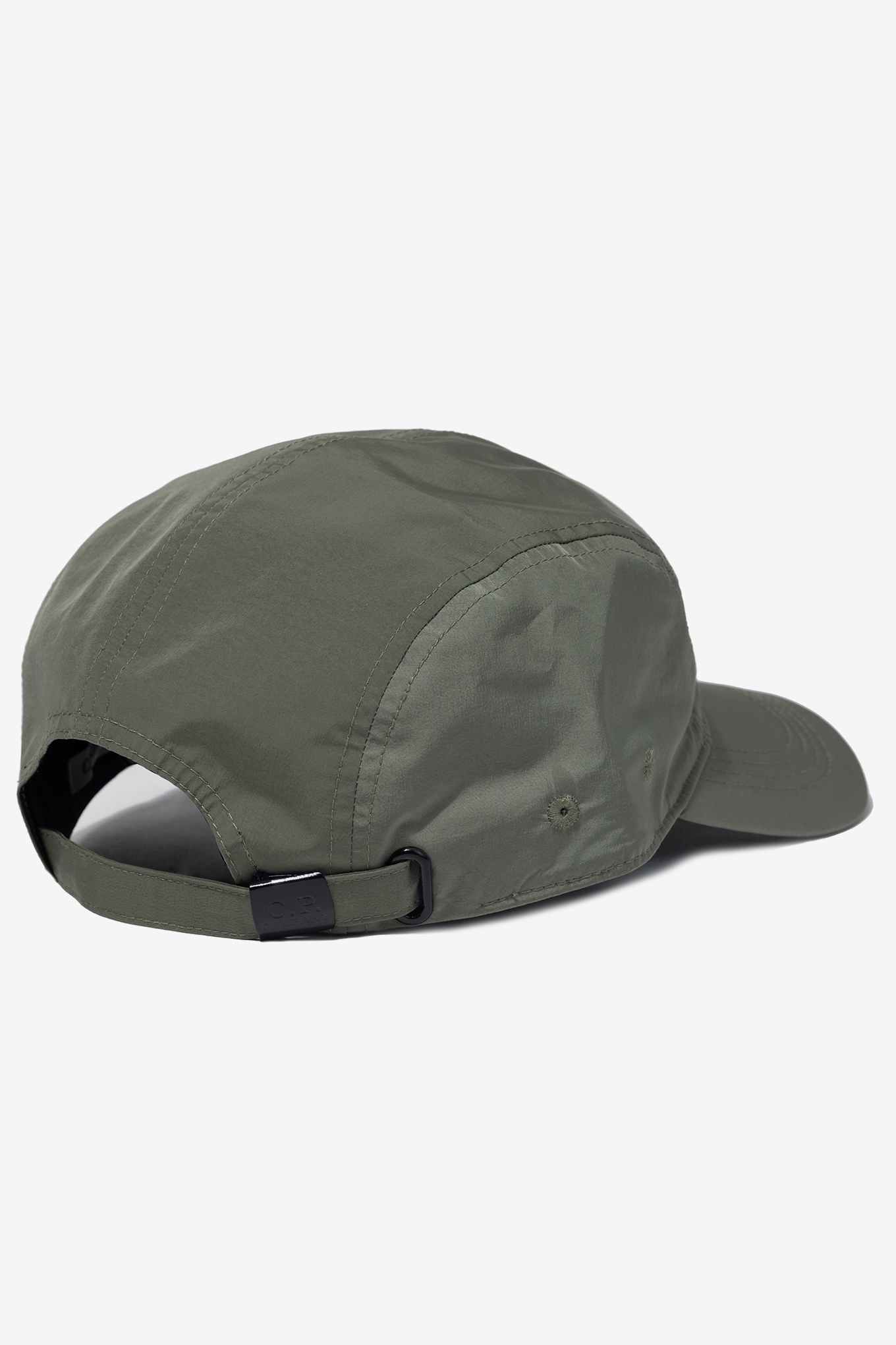 C.P. COMPANY-14CMAC196A-005904A 122500 | 웍스아웃