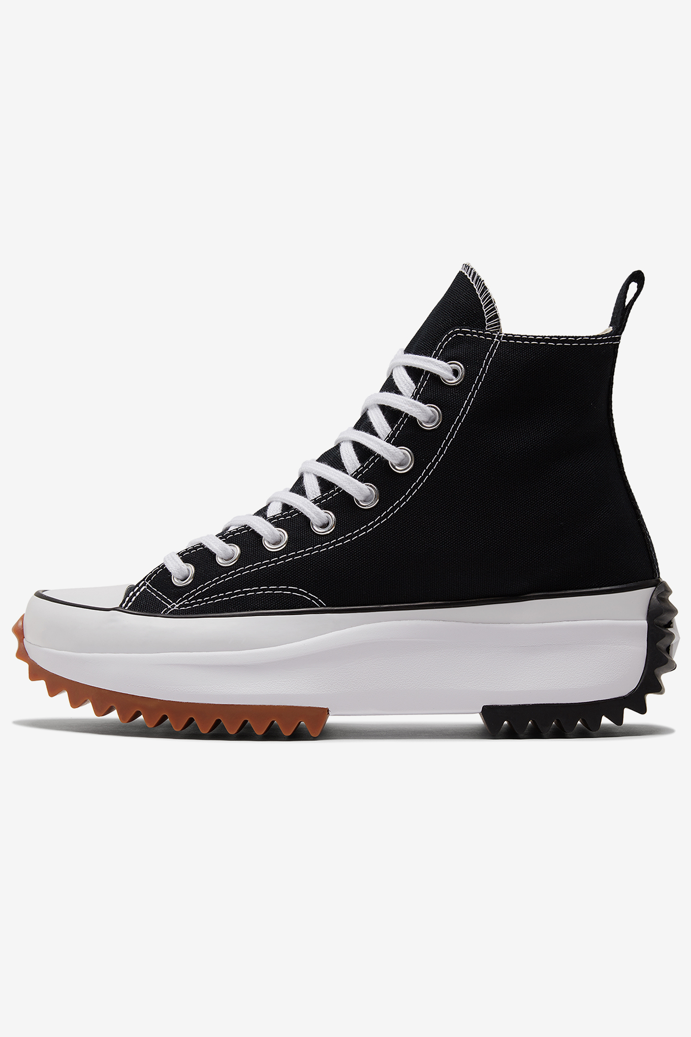 CONVERSE-RUN STAR HIKE 109000 | 웍스아웃