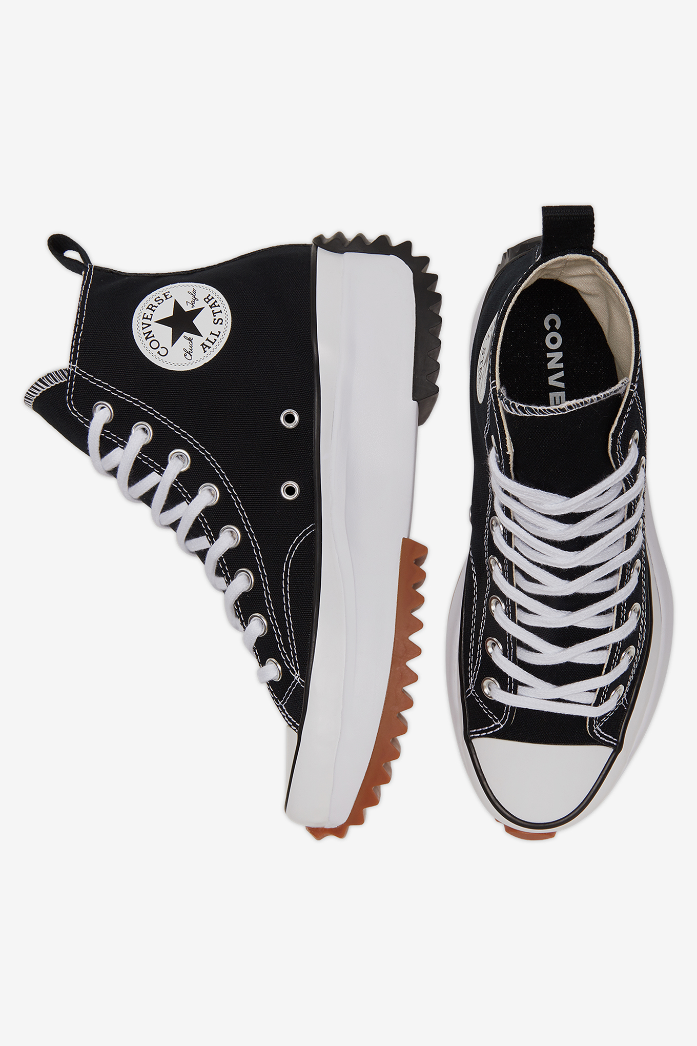 CONVERSE-RUN STAR HIKE 109000 | 웍스아웃