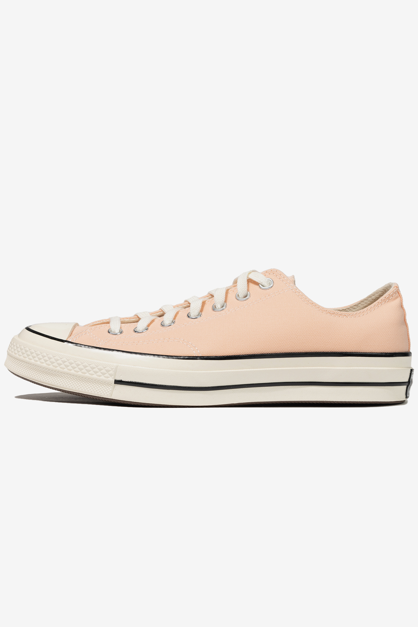 CONVERSE-CHUCK 70 OX 47500 | 웍스아웃