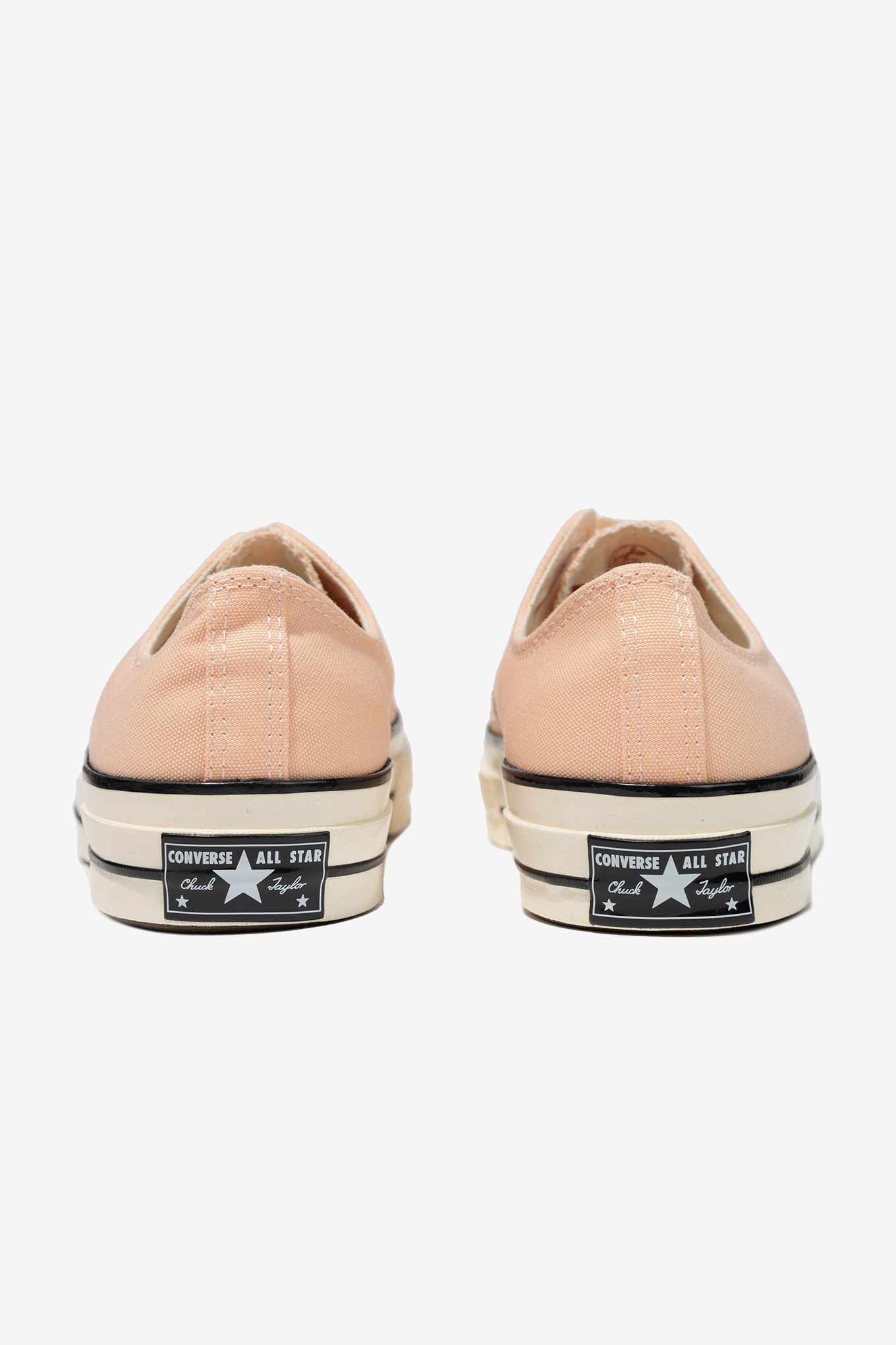 CONVERSE-CHUCK 70 OX 47500 | 웍스아웃