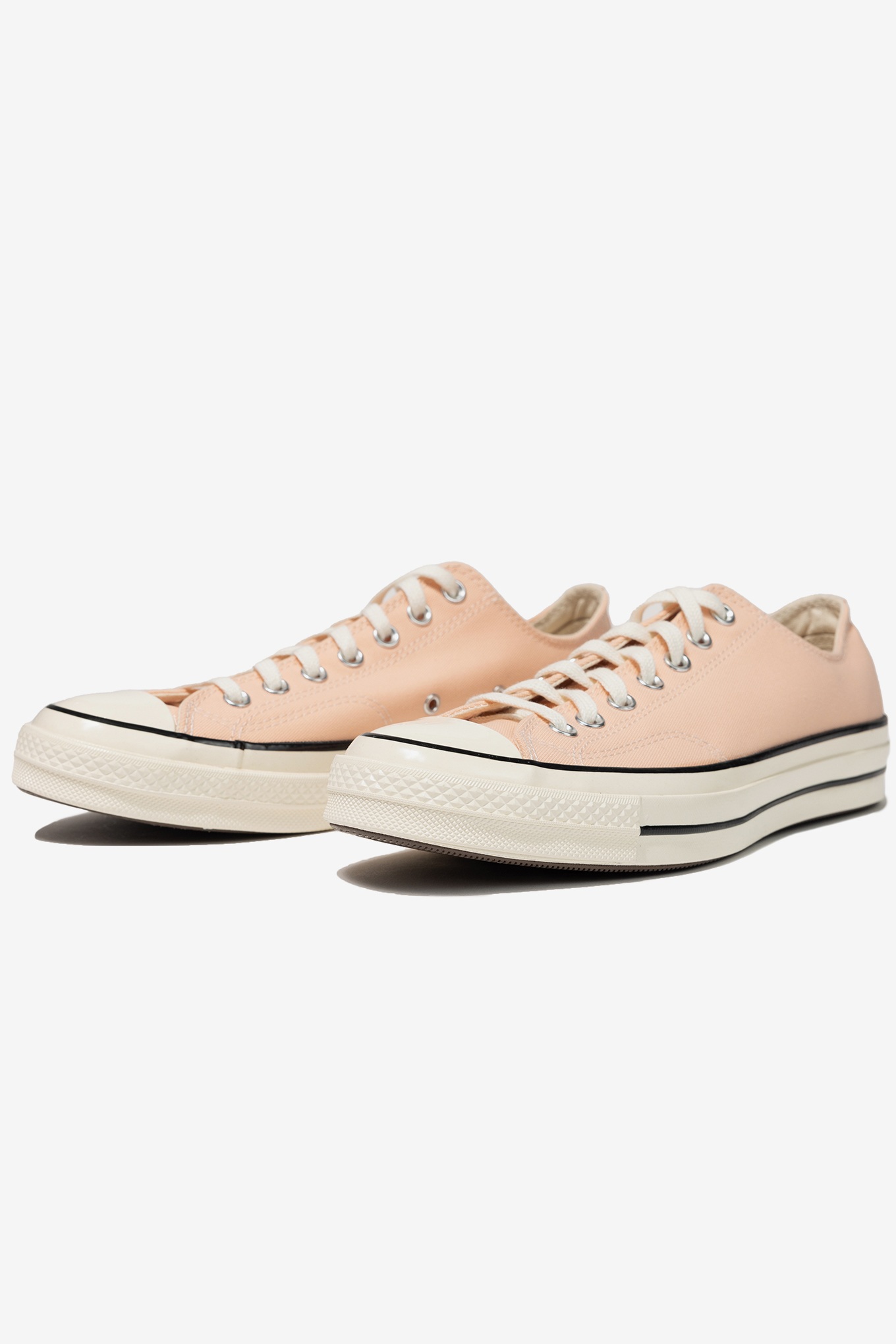 CONVERSE-CHUCK 70 OX 47500 | 웍스아웃
