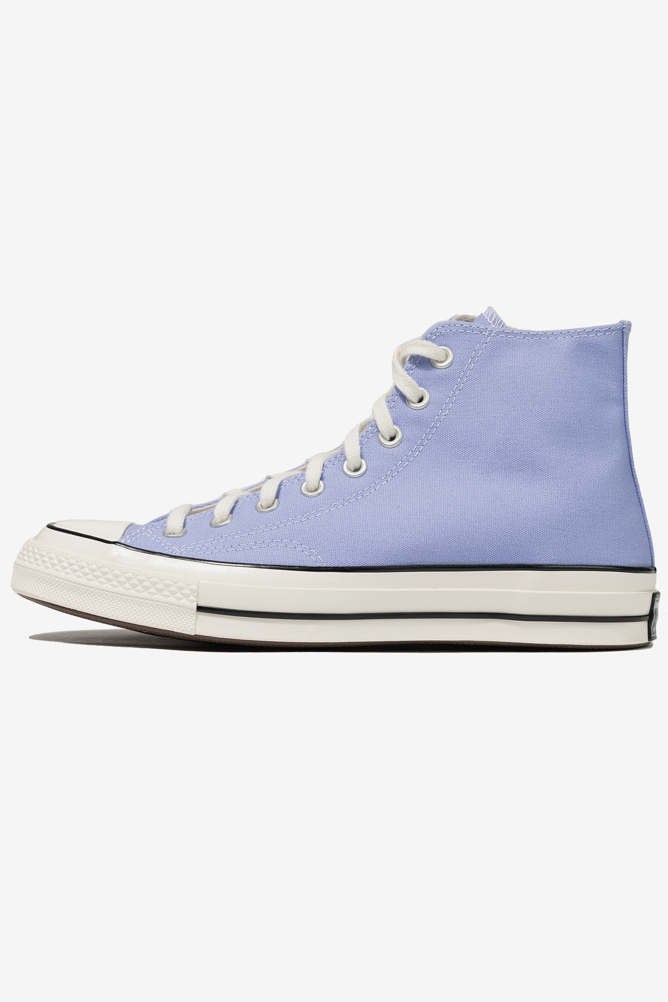 CONVERSE-CHUCK 70 HI 49500 | 웍스아웃