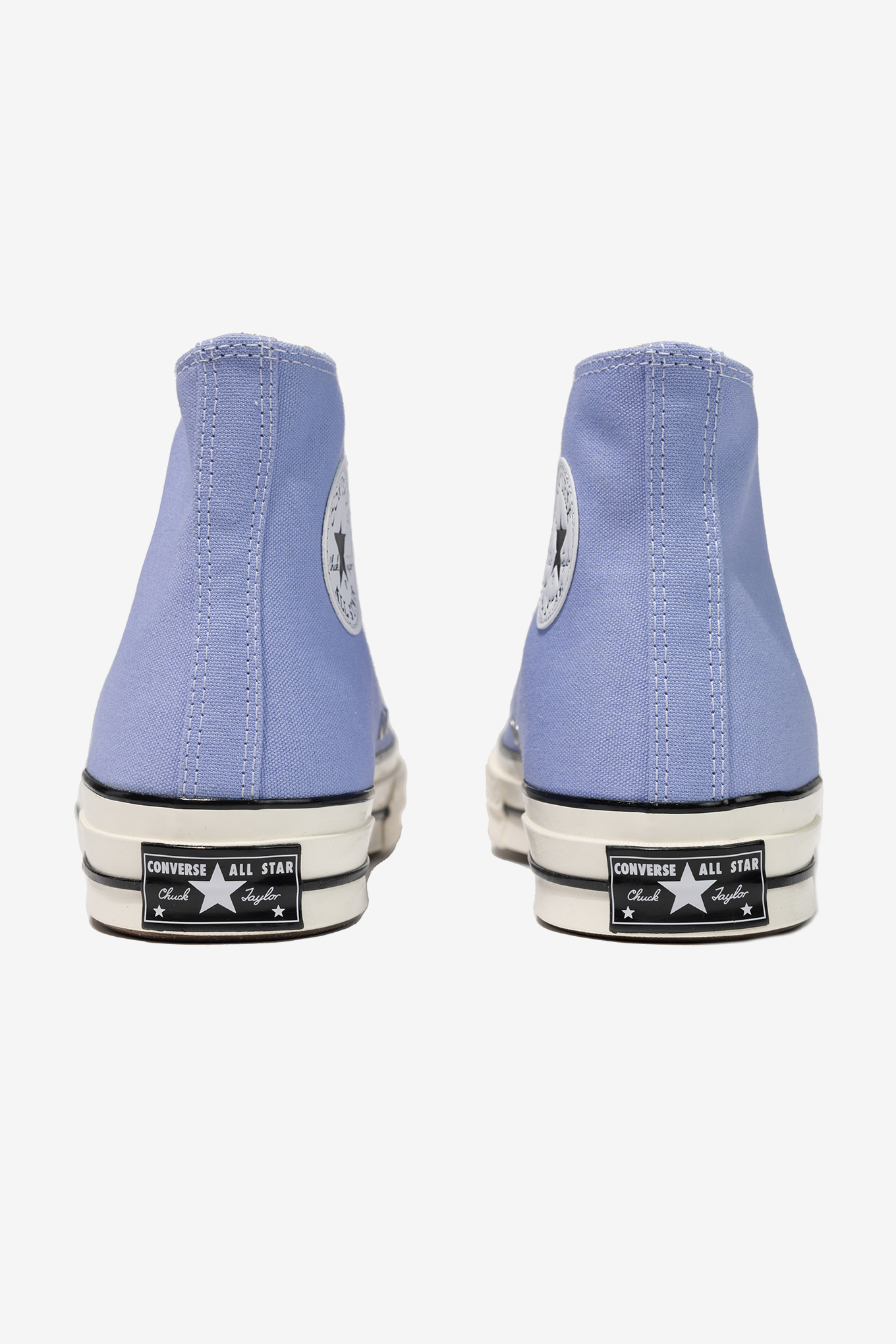 CONVERSE-CHUCK 70 HI 49500 | 웍스아웃