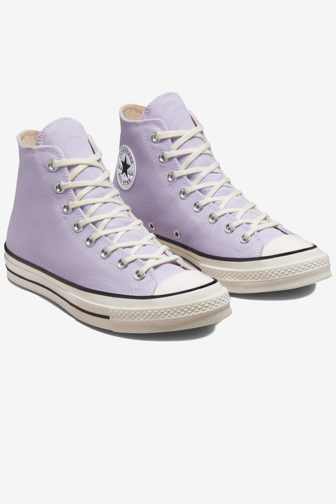 CONVERSE-CHUCK 70 49500 | 웍스아웃